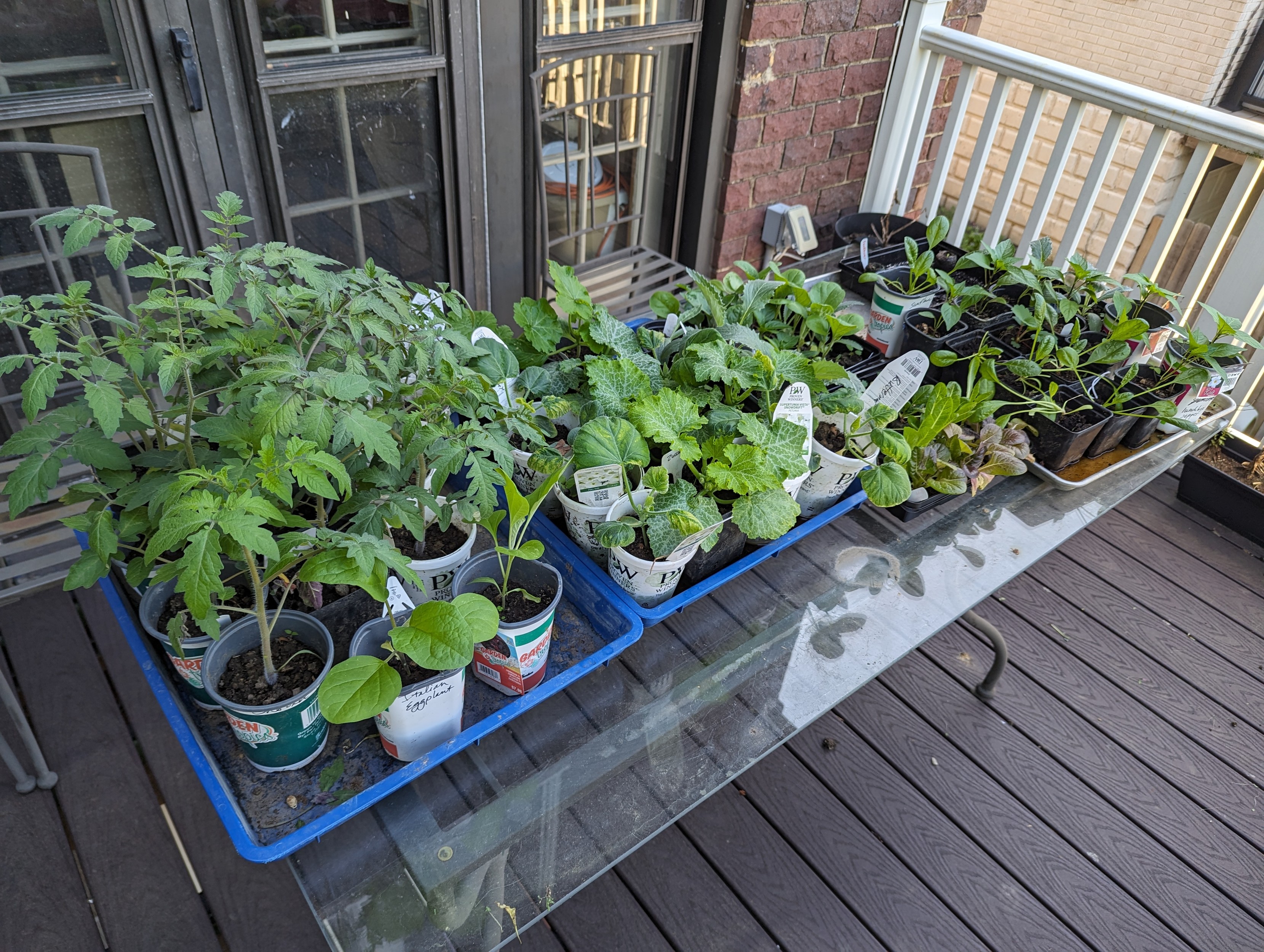 David Andersen (@dave_andersen@hachyderm.io) - Hachyderm.io