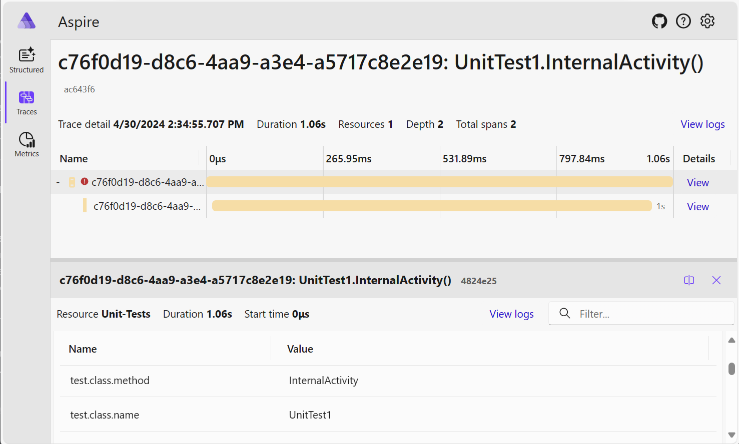 xUnit.net (@xunit@dotnet.social) - dotnet.social xUnit.net (@xunit@dotnet.social) - dotnet.social