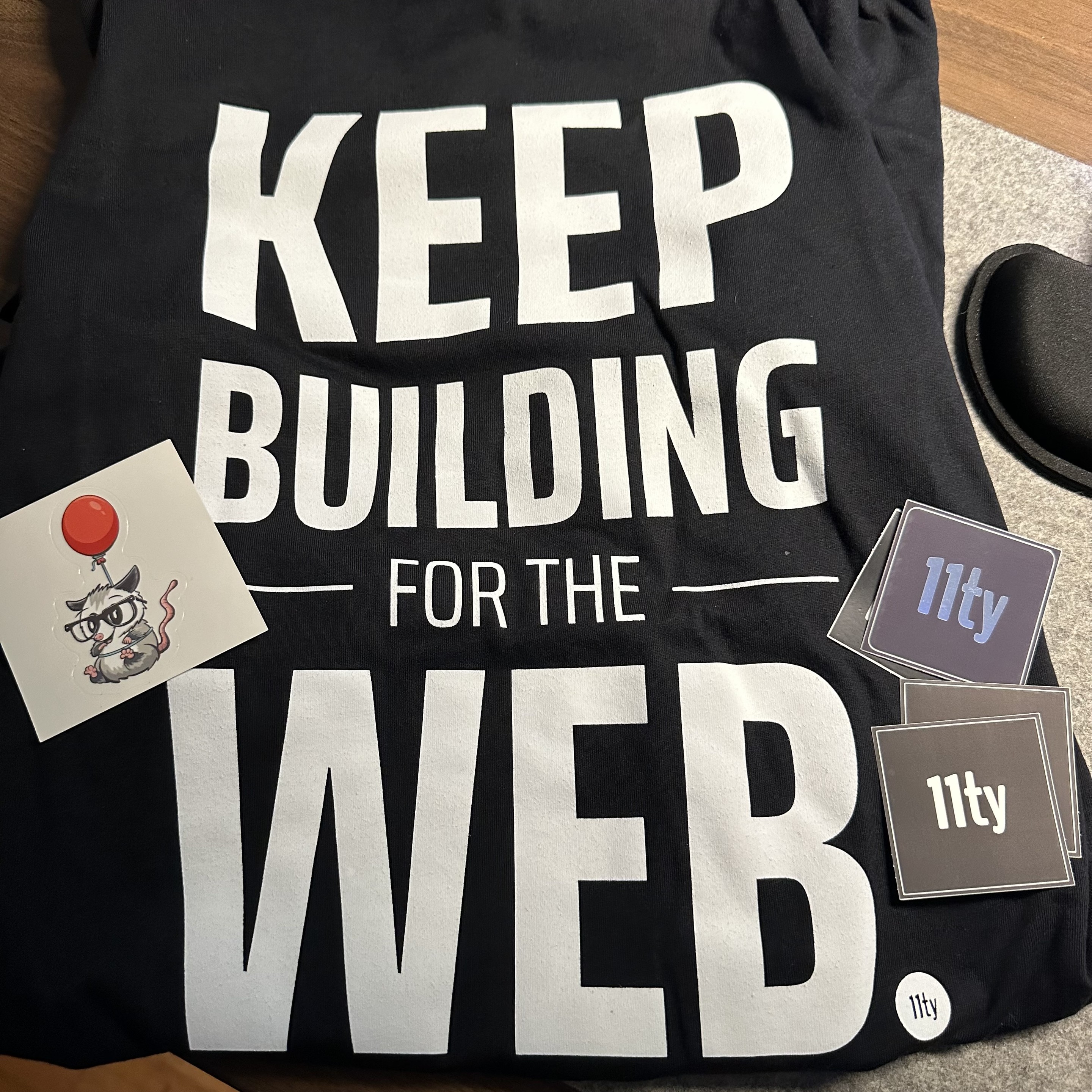 vincent (@papayaga@hachyderm.io) - Hachyderm.io