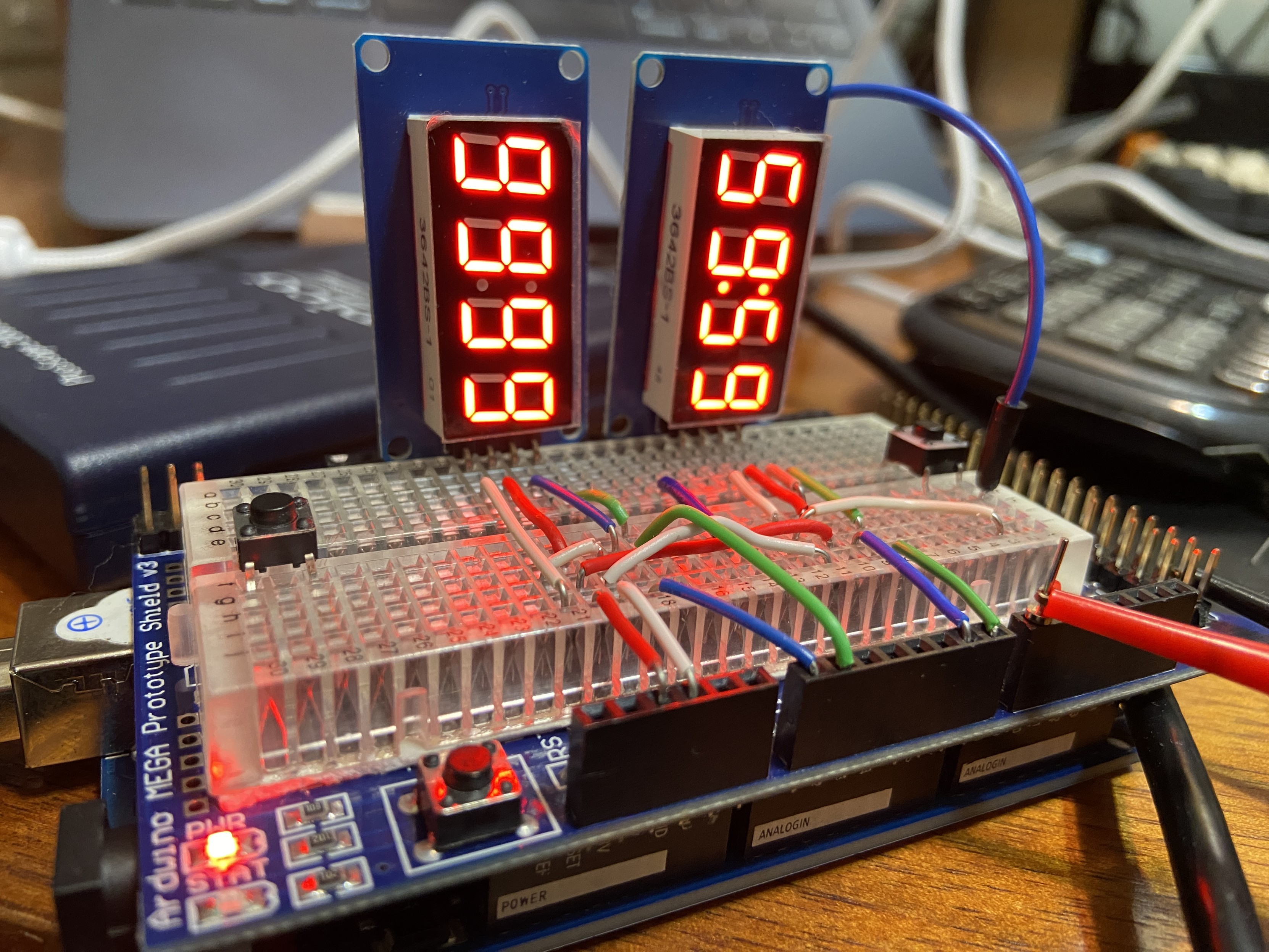 Spencer (@smaroukis@hachyderm.io) - Hachyderm.io