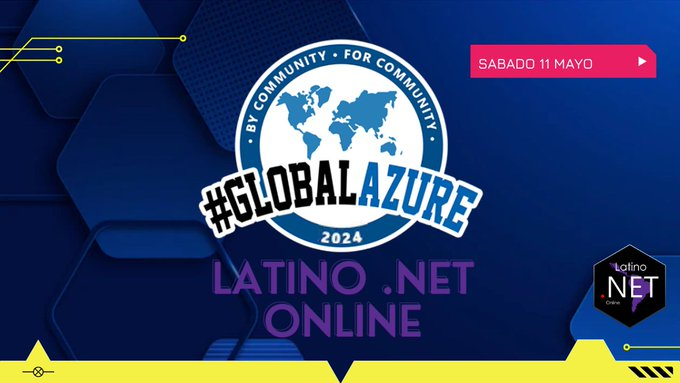 Jorge Levy (@jorgelevy@hachyderm.io) - Hachyderm.io