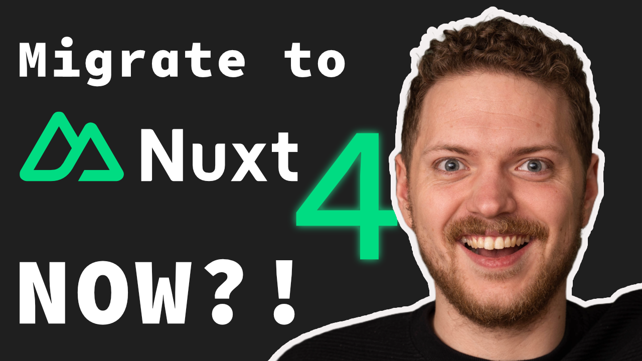 Alexander Lichter (@manniL@hachyderm.io) - Hachyderm.io