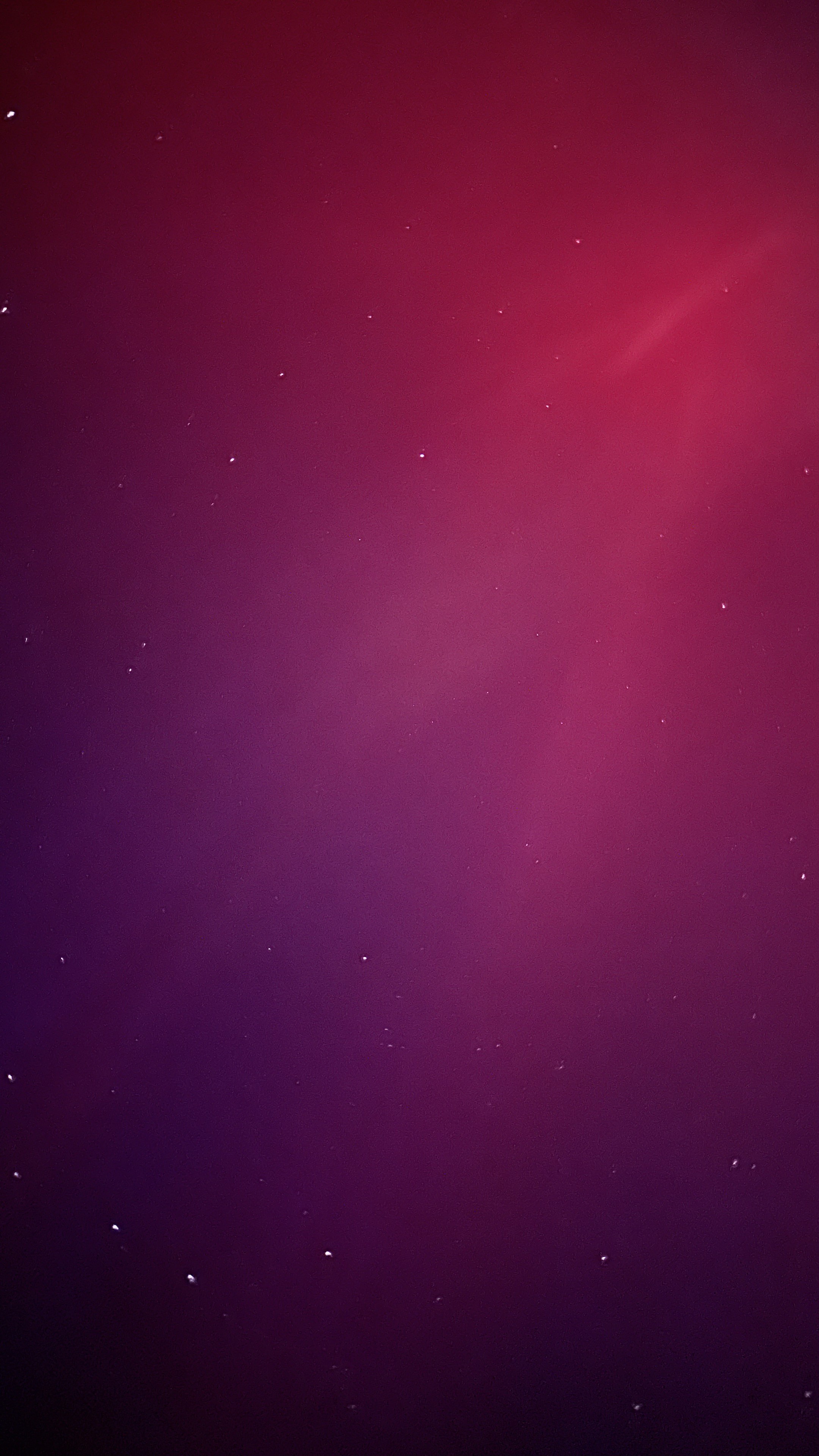 vincent (@papayaga@hachyderm.io) - Hachyderm.io