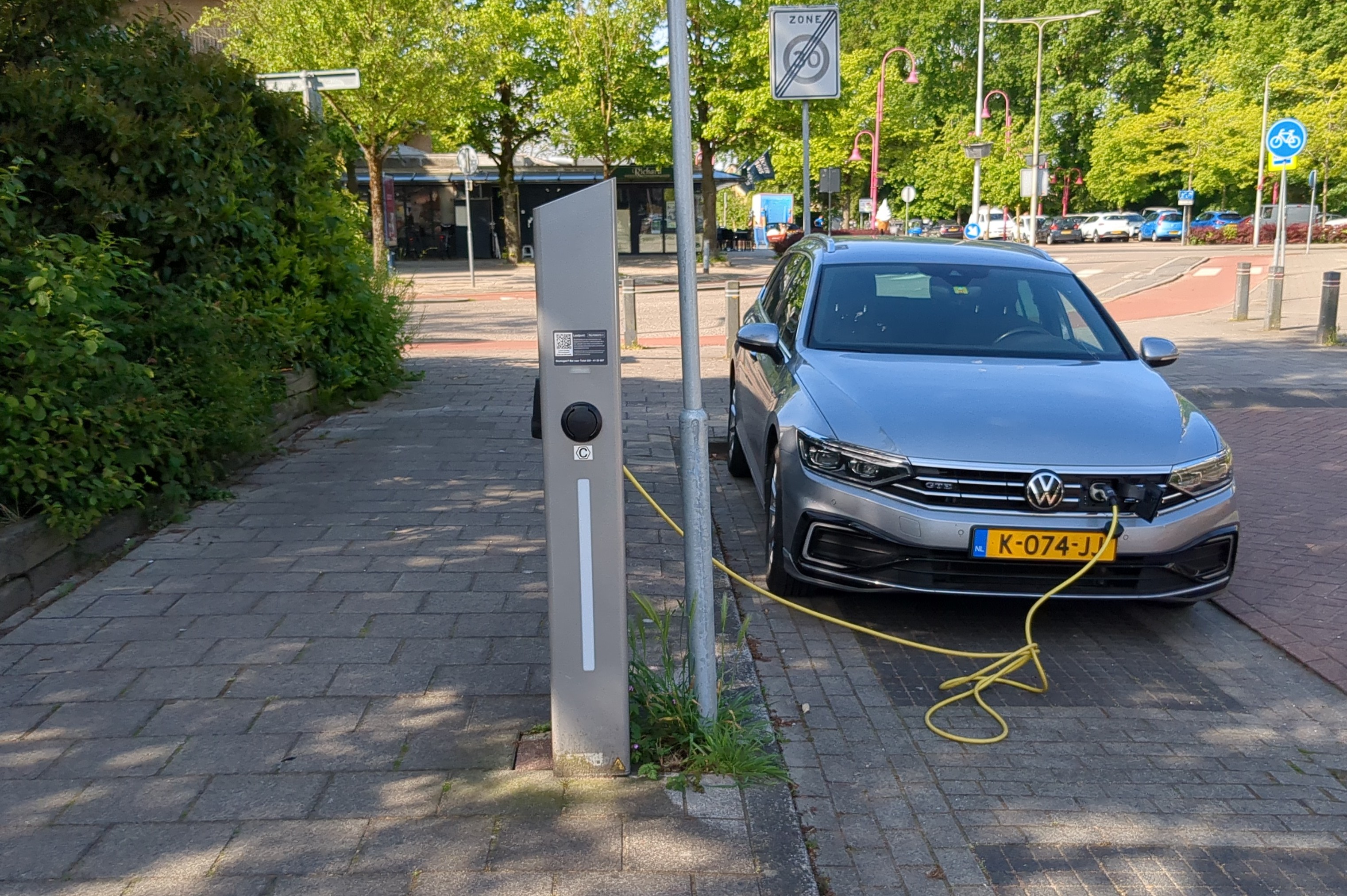 growse (@growse@hachyderm.io) - Hachyderm.io