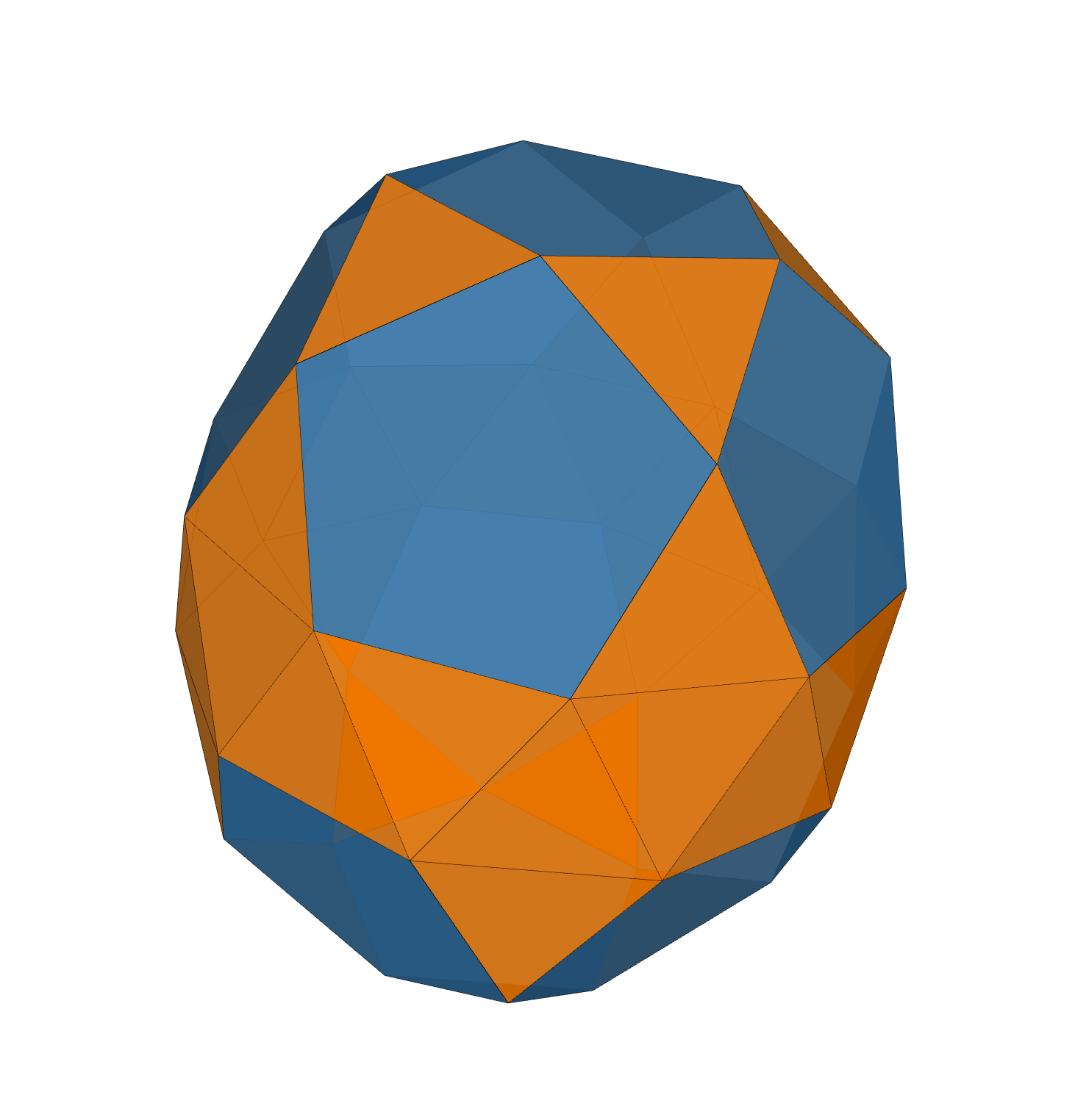 Ned Batchelder (@nedbat@hachyderm.io) - Hachyderm.io