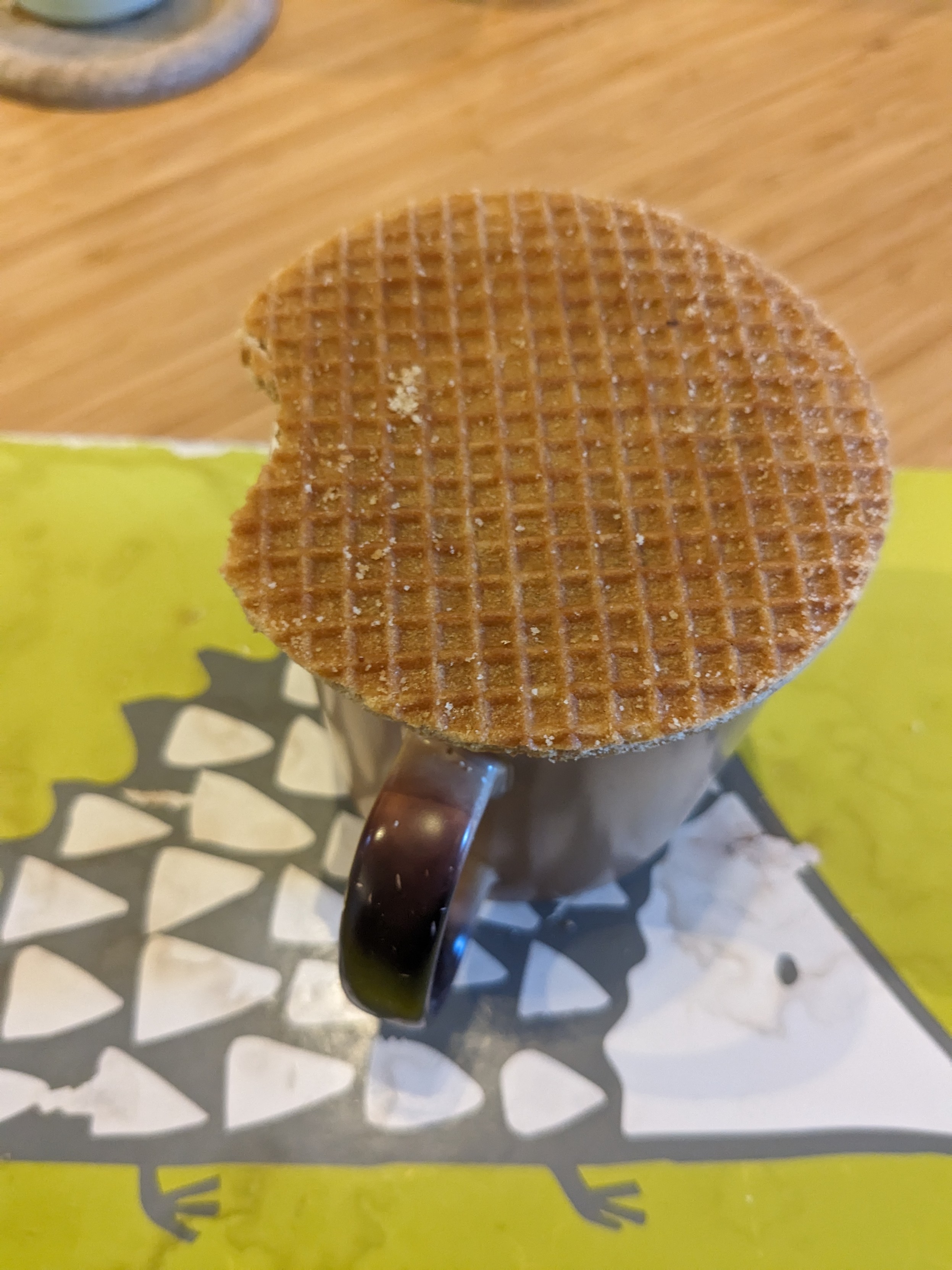 growse (@growse@hachyderm.io) - Hachyderm.io