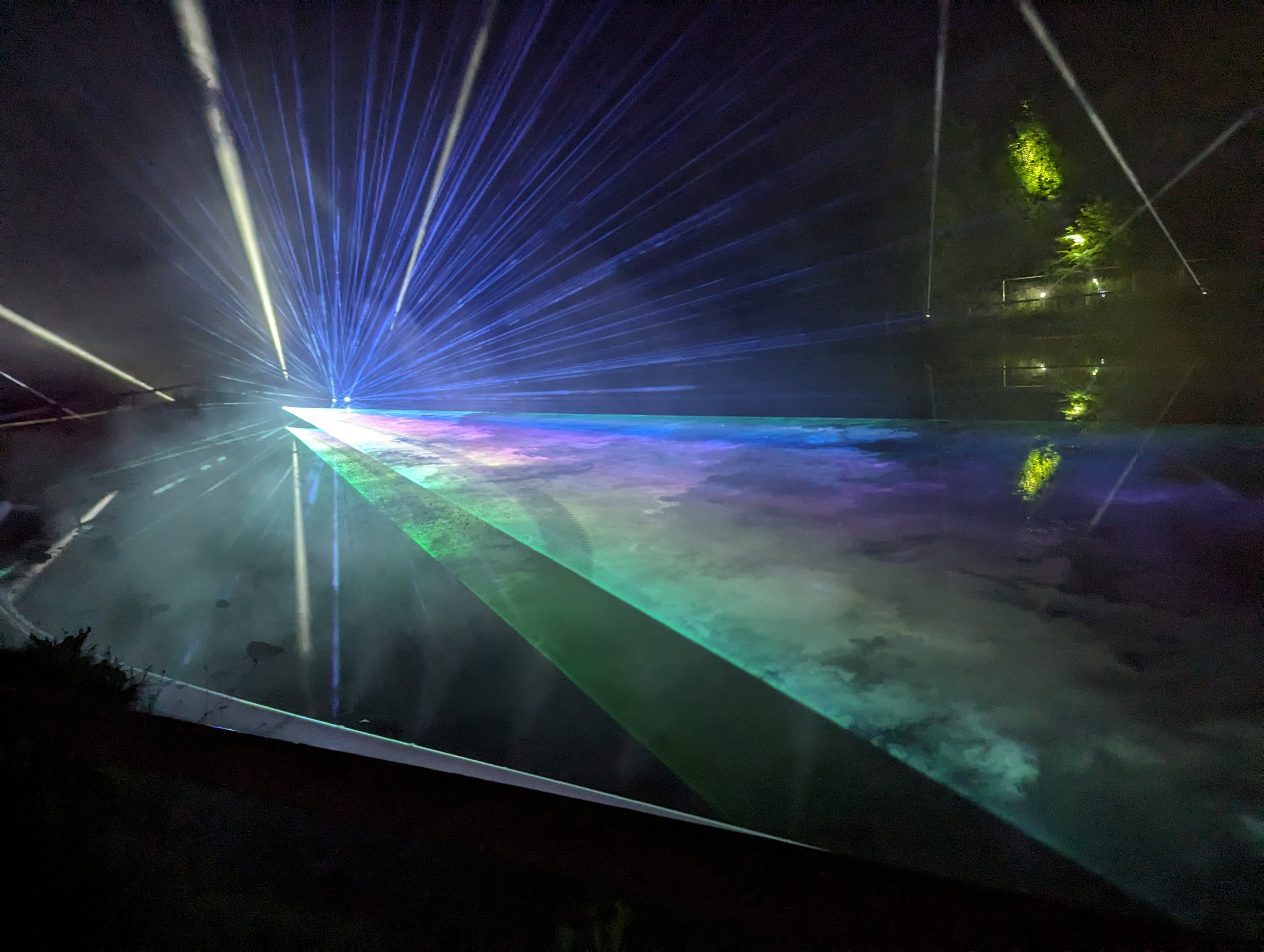 Edward Betts (@edward@hachyderm.io) - Hachyderm.io