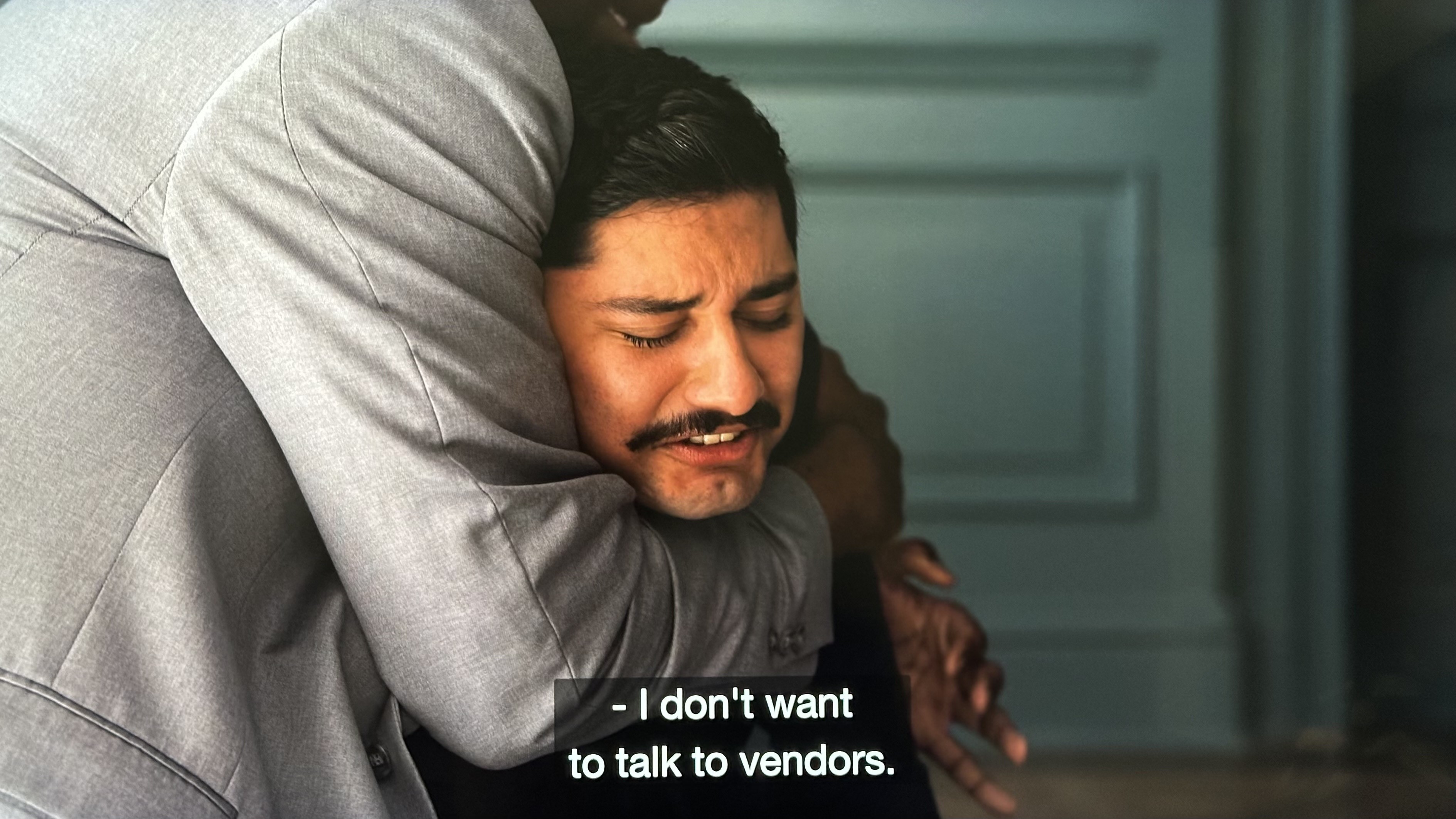 vincent (@papayaga@hachyderm.io) - Hachyderm.io