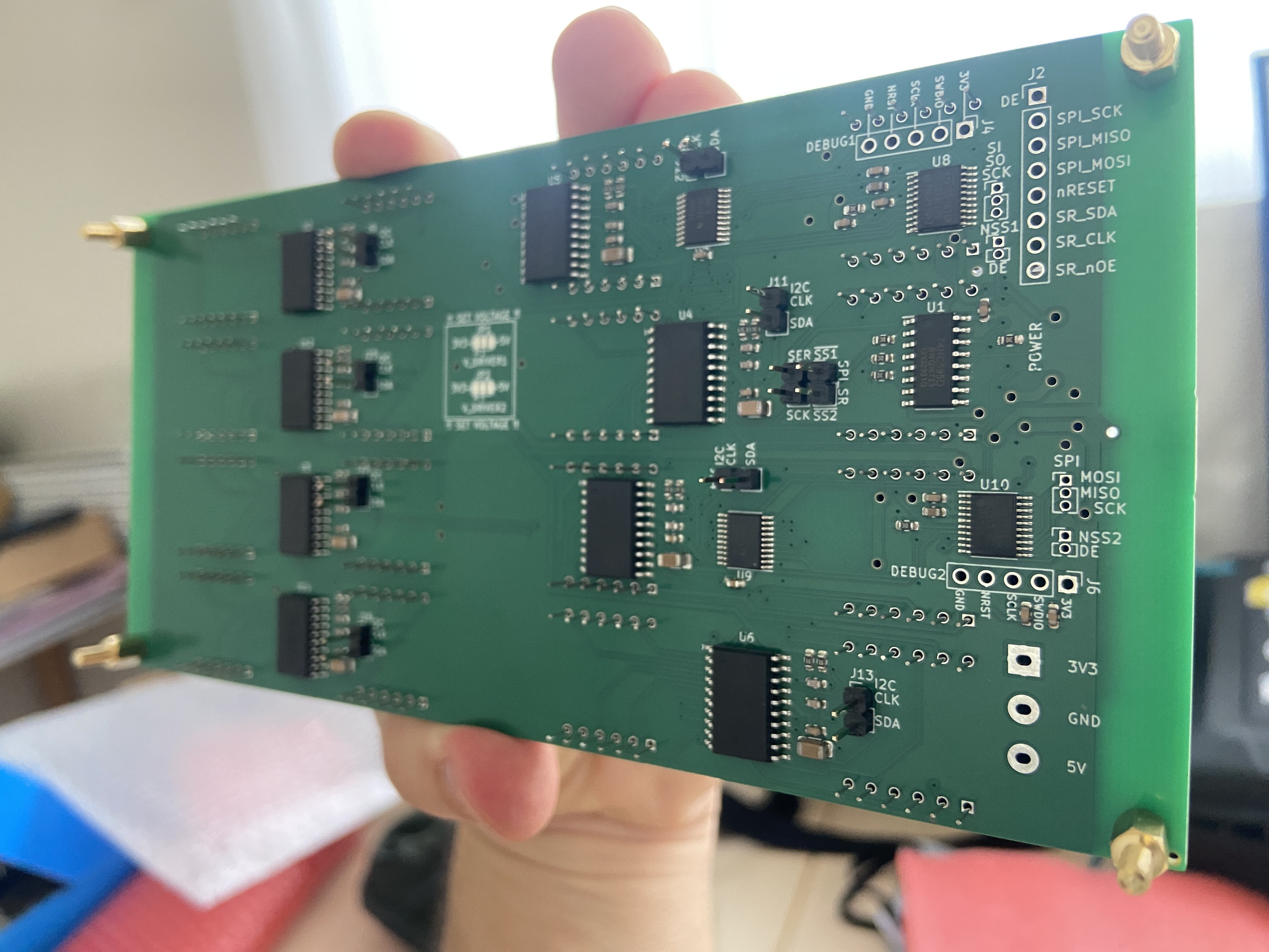 Spencer (@smaroukis@hachyderm.io) - Hachyderm.io