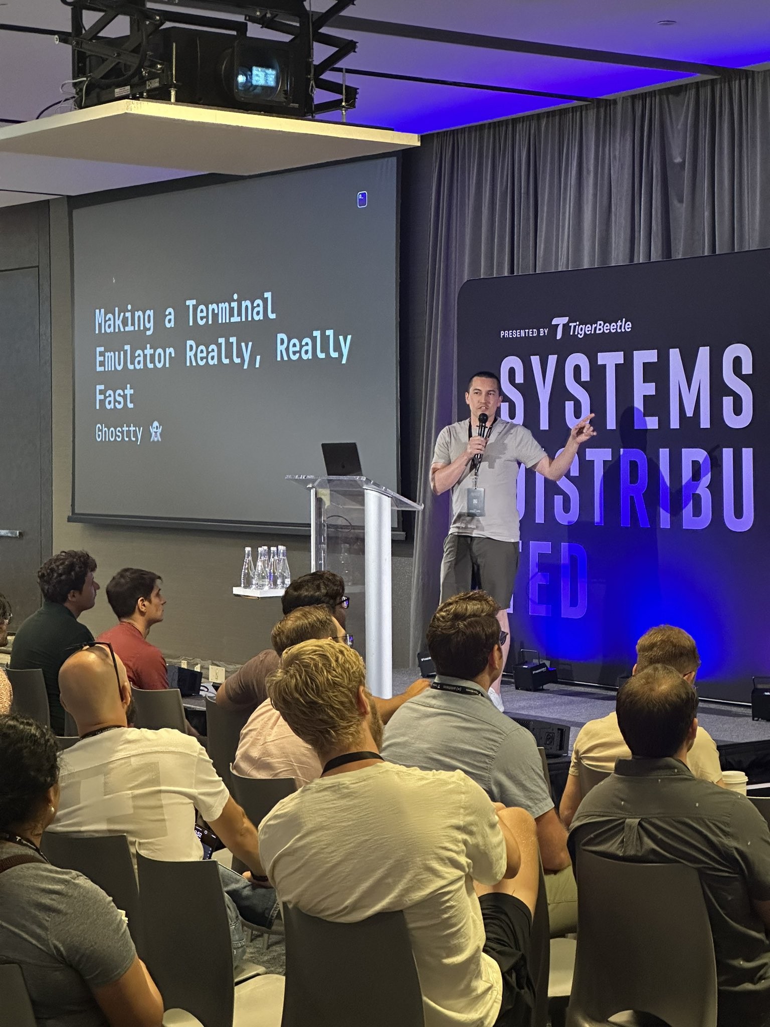 Mitchell Hashimoto (@mitchellh@hachyderm.io) - Hachyderm.io