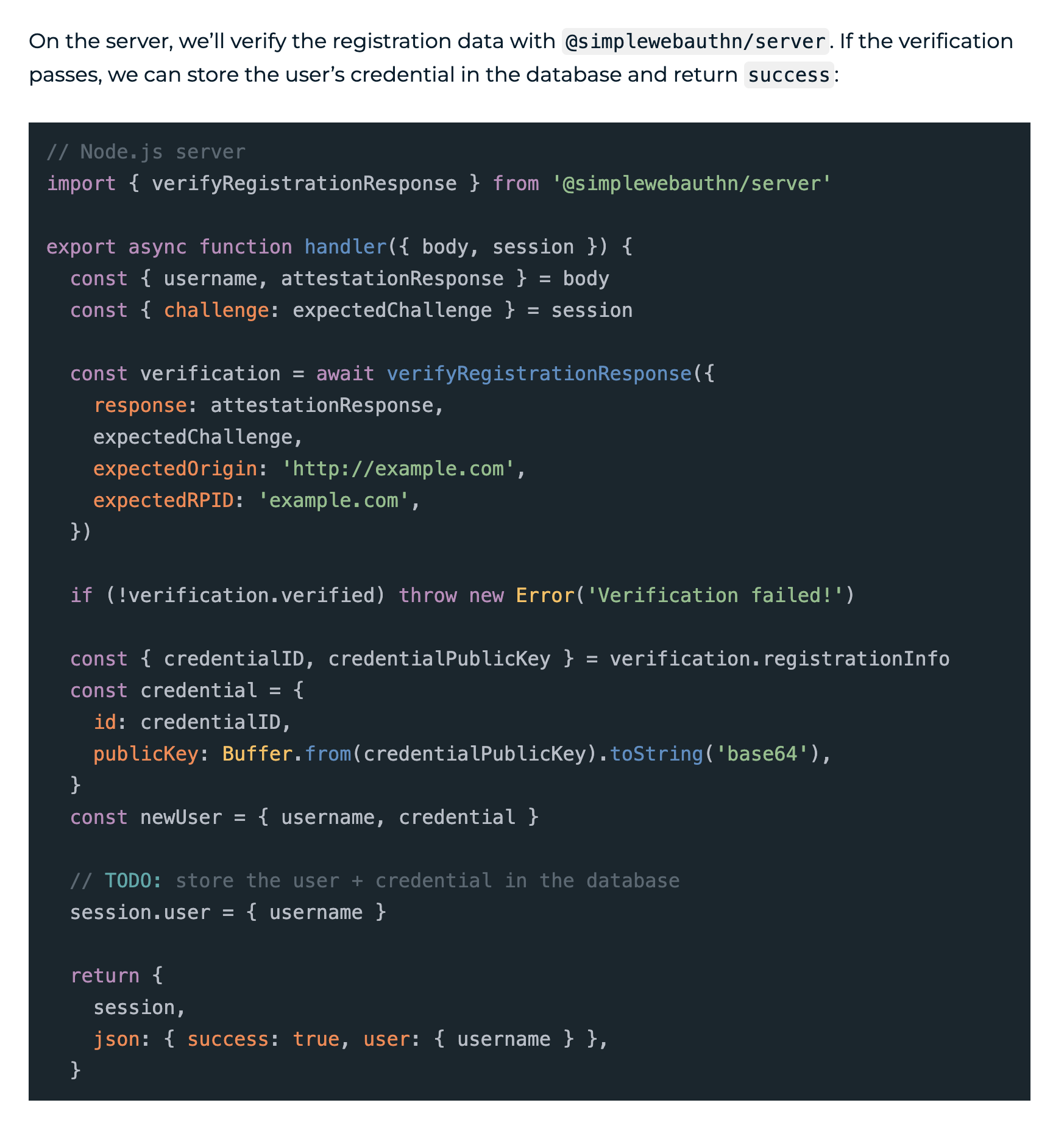 Kevin Kipp (@third774@hachyderm.io) - Hachyderm.io