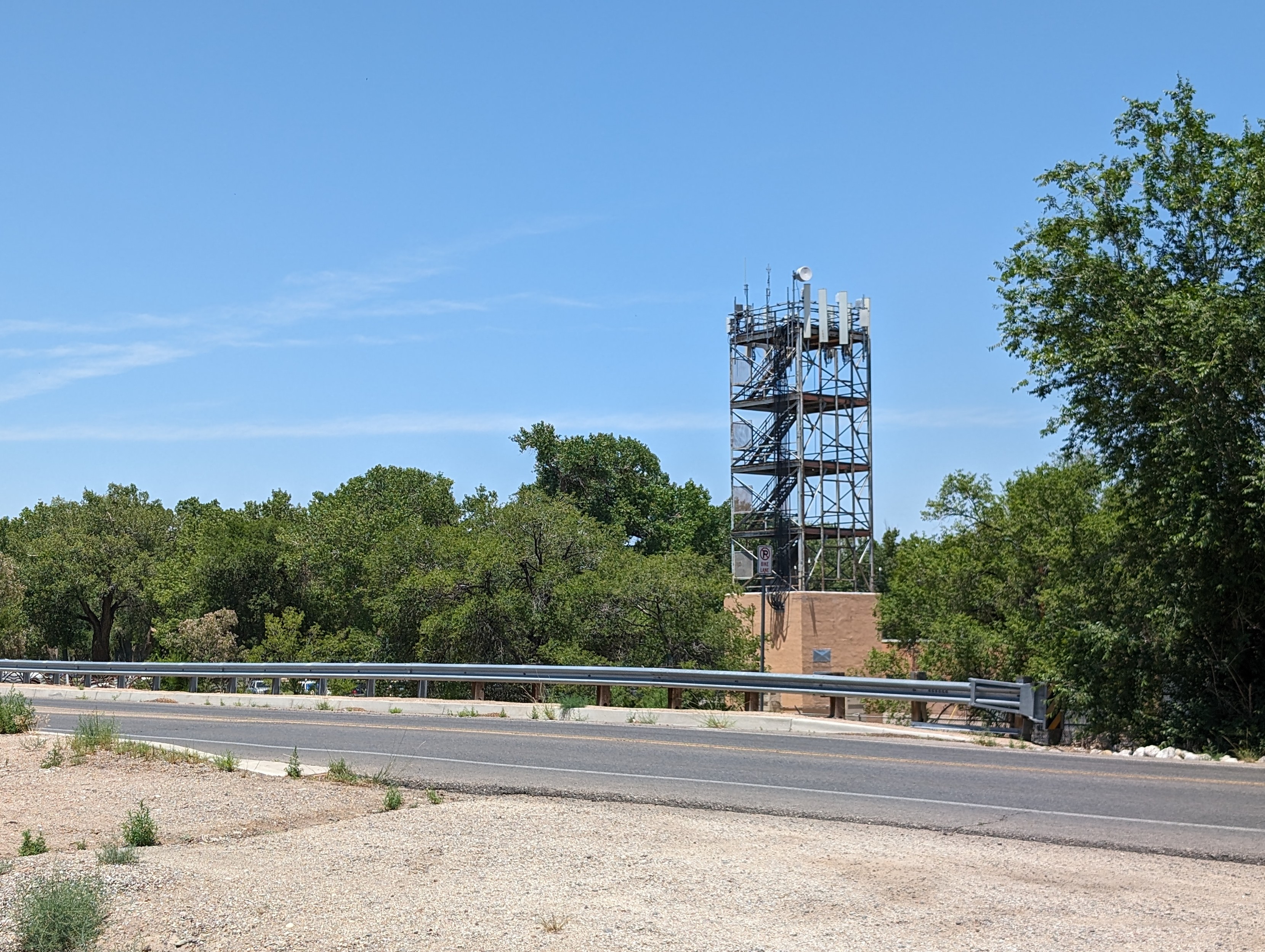 J. B. Crawford (@jbcrawford@hachyderm.io) - Hachyderm.io