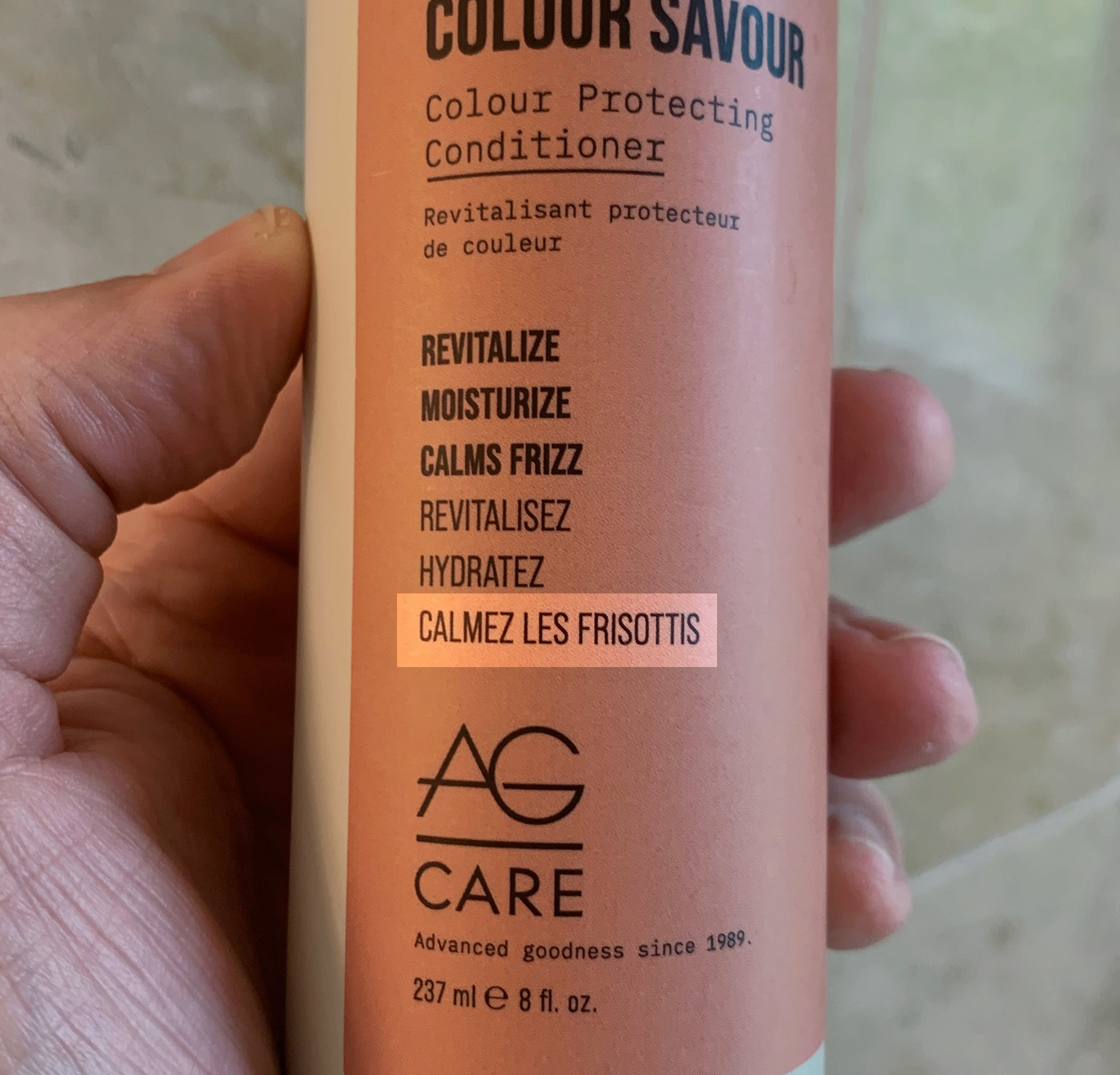 Rich Lafferty 🐀 (@mendel@hachyderm.io) - Hachyderm.io