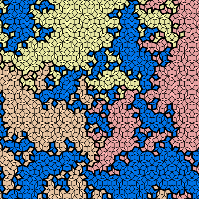 mathBlock (@mathBlock@mathstodon.xyz) - Mathstodon