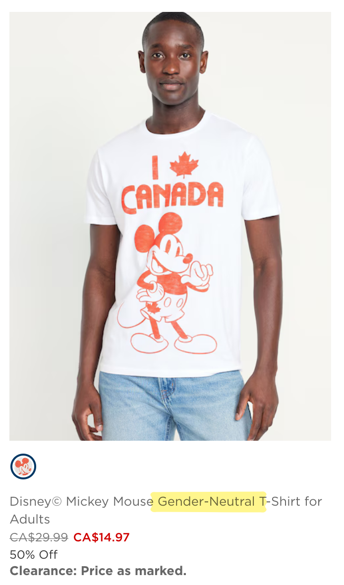 Rich Lafferty 🐀 (@mendel@hachyderm.io) - Hachyderm.io