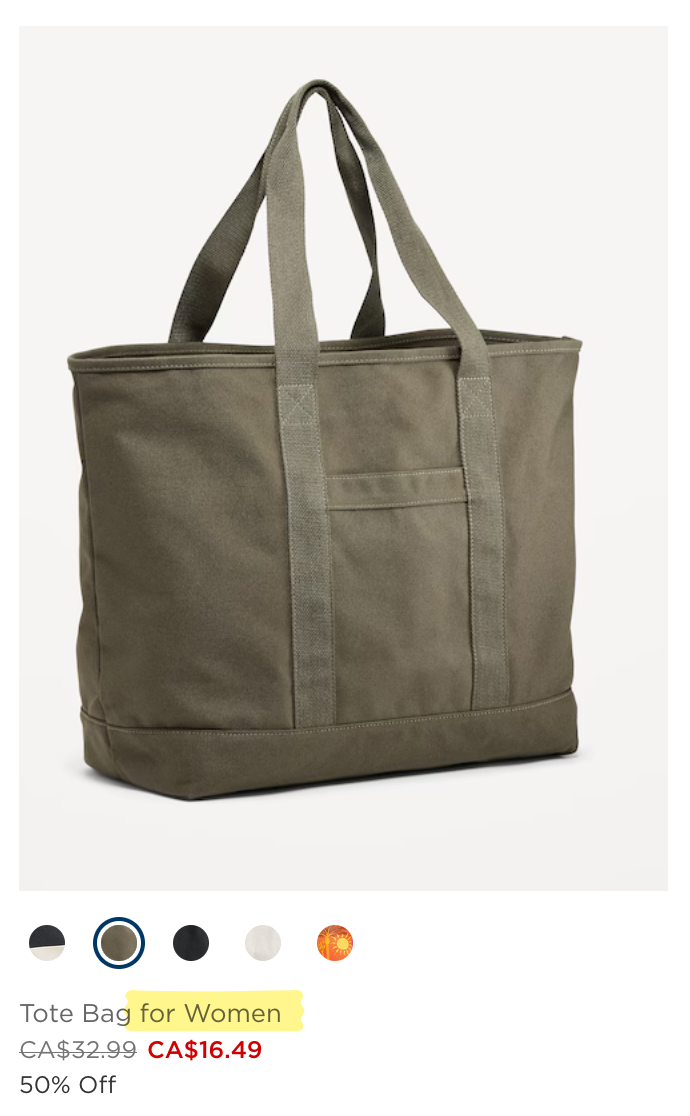 Rich Lafferty 🐀 (@mendel@hachyderm.io) - Hachyderm.io