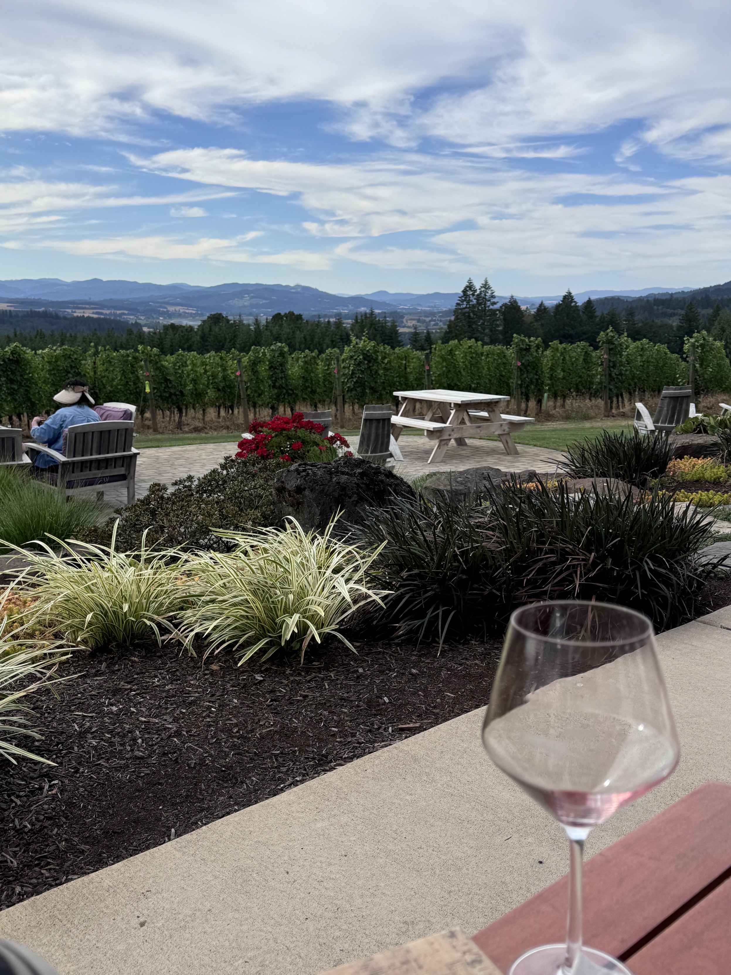 freeformz 🏳️‍🌈 (@freeformz@hachyderm.io) - Hachyderm.io