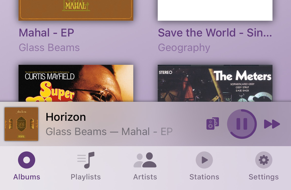 Jesse Newland (@jnewland@hachyderm.io) - Hachyderm.io