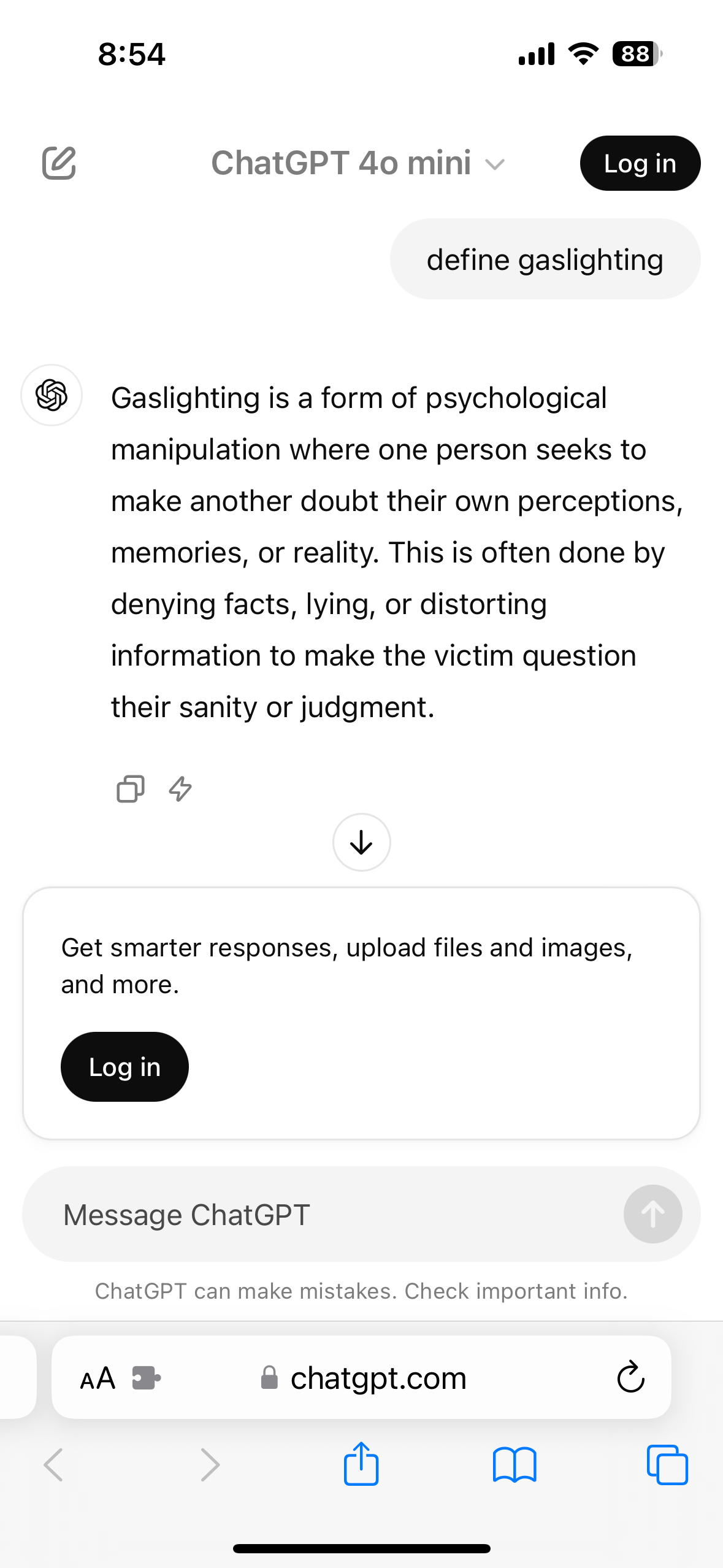 phoebe (@phoebecodes@hachyderm.io) - Hachyderm.io