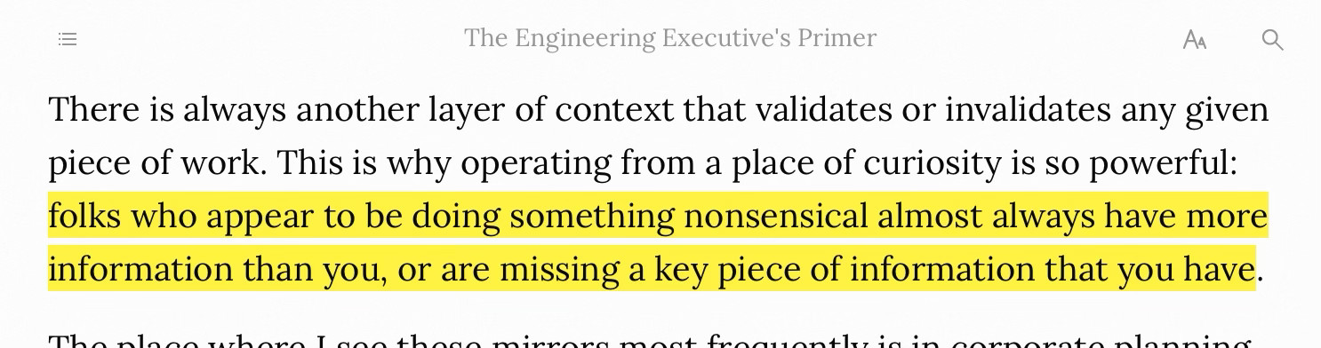 Rich Lafferty 🐀 (@mendel@hachyderm.io) - Hachyderm.io