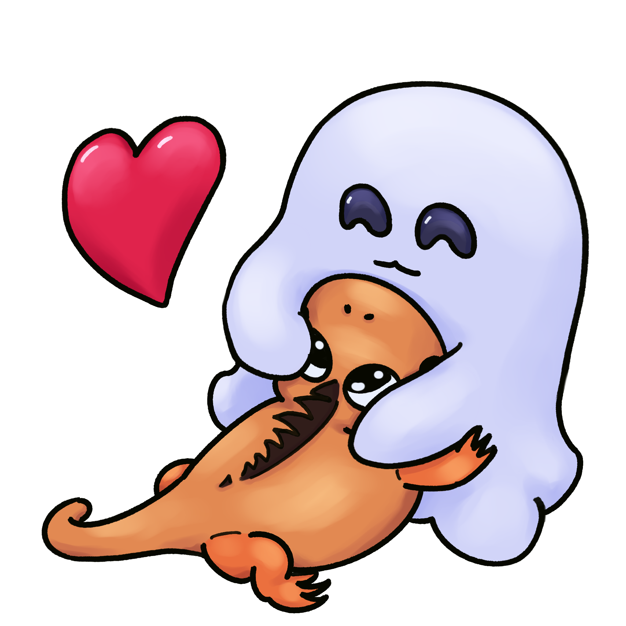 Mitchell Hashimoto (@mitchellh@hachyderm.io) - Hachyderm.io