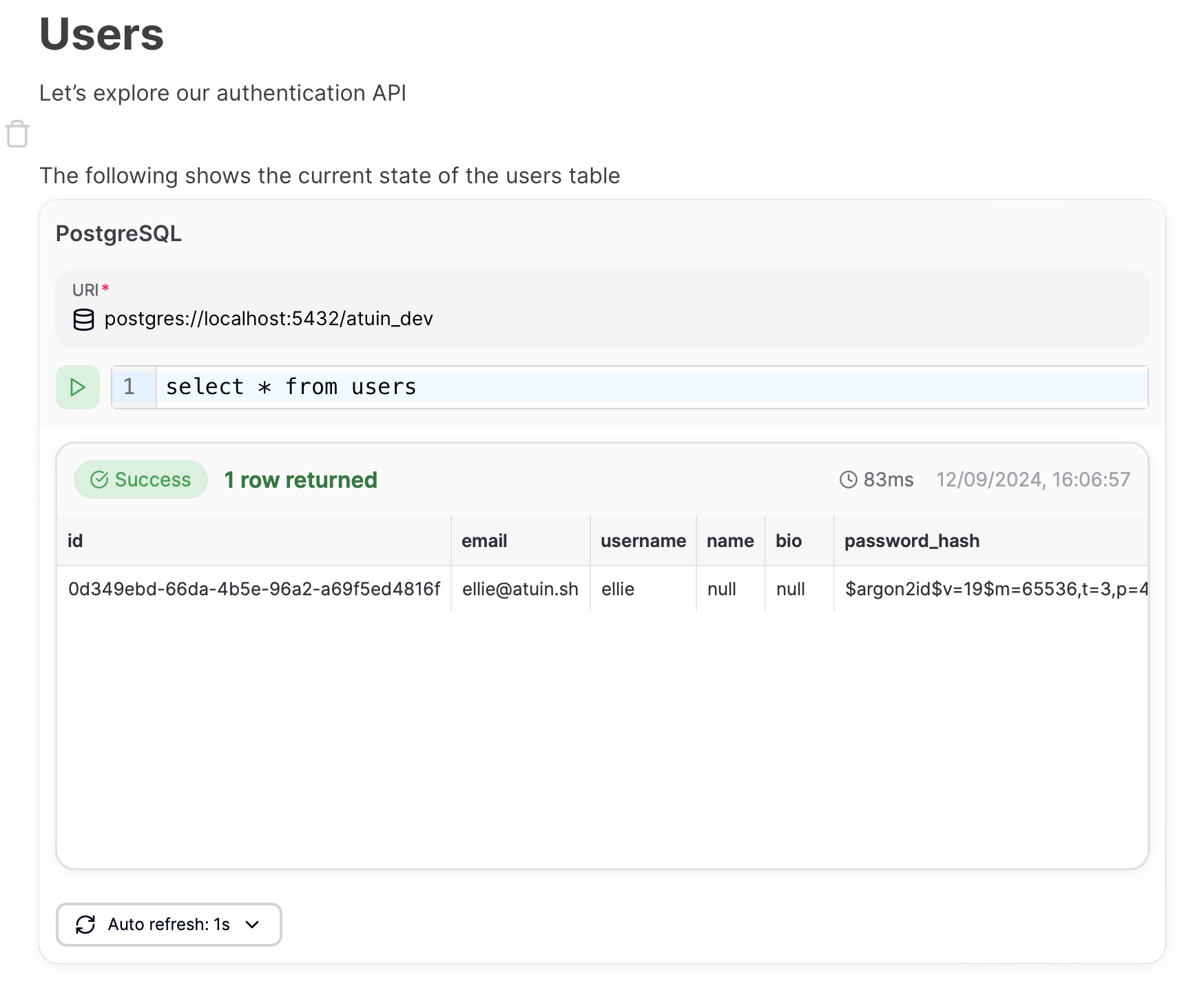 Atuin (@atuin@hachyderm.io) - Hachyderm.io