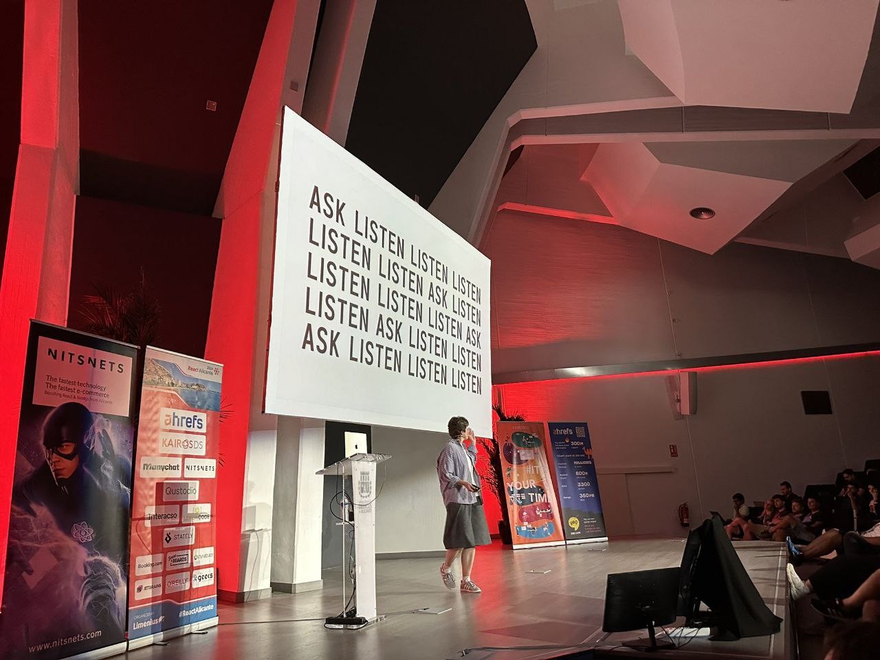 Kate 💡 (@kalabro@hachyderm.io) - Hachyderm.io