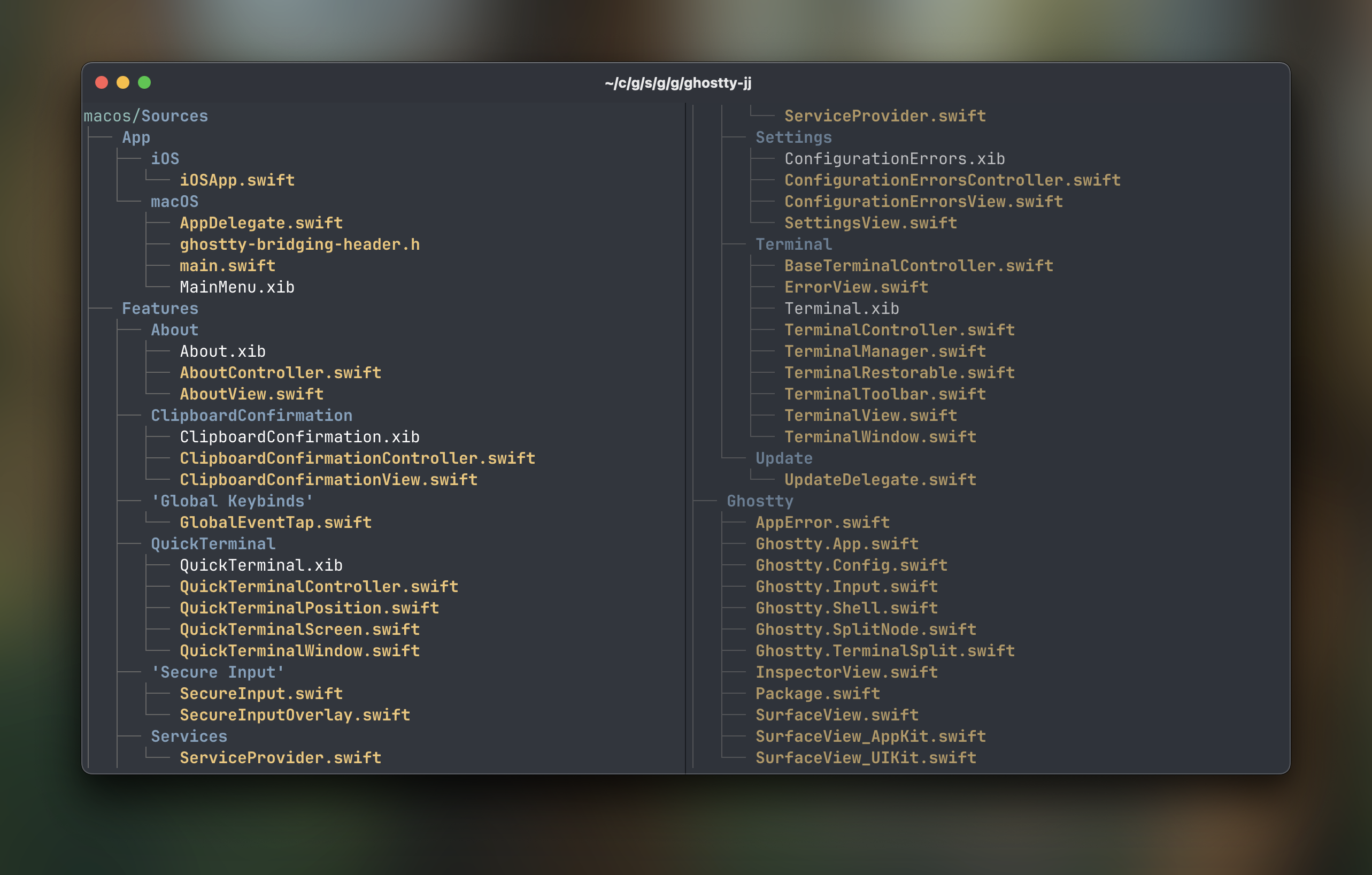 Mitchell Hashimoto (@mitchellh@hachyderm.io) - Hachyderm.io