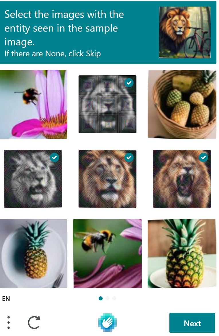 Kelly Shortridge (@shortridge@hachyderm.io) - Hachyderm.io