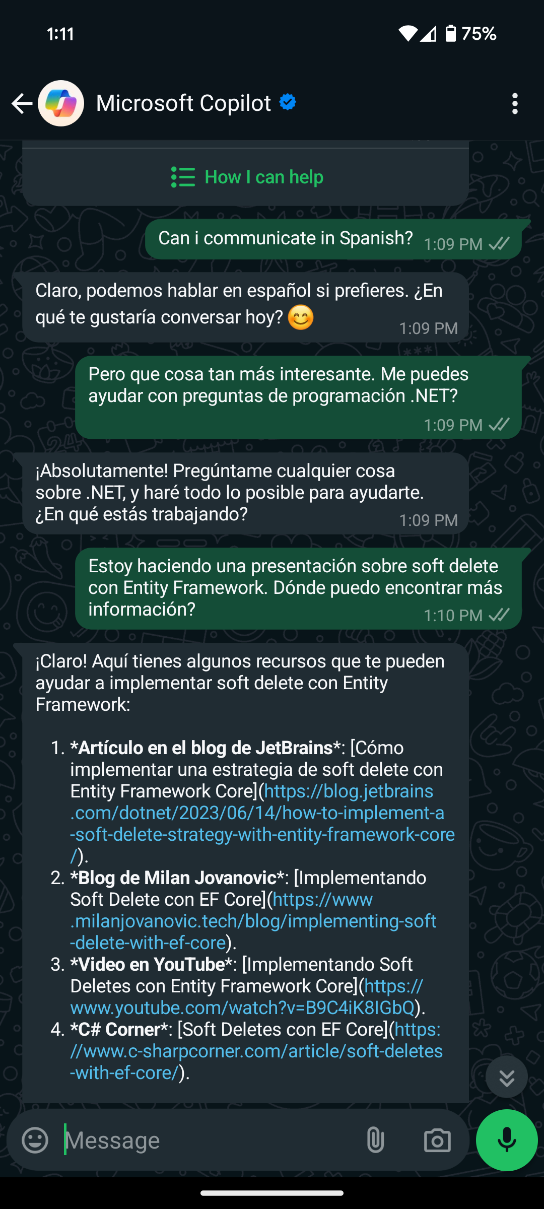 Jorge Levy (@jorgelevy@hachyderm.io) - Hachyderm.io