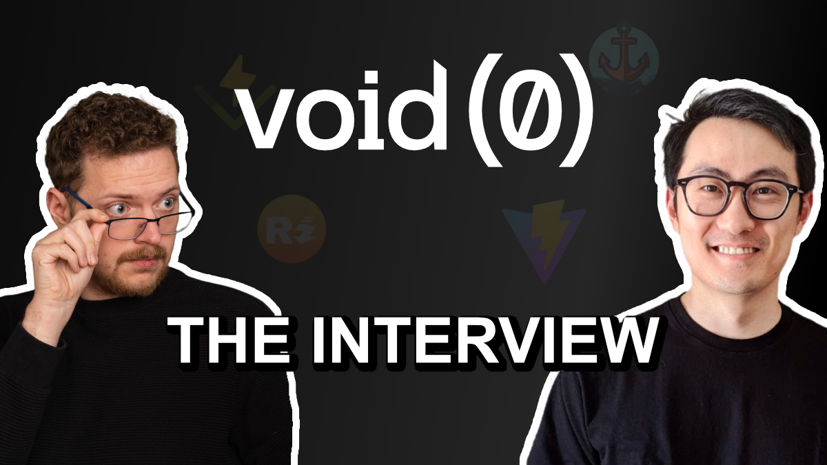 Alexander Lichter (@manniL@hachyderm.io) - Hachyderm.io