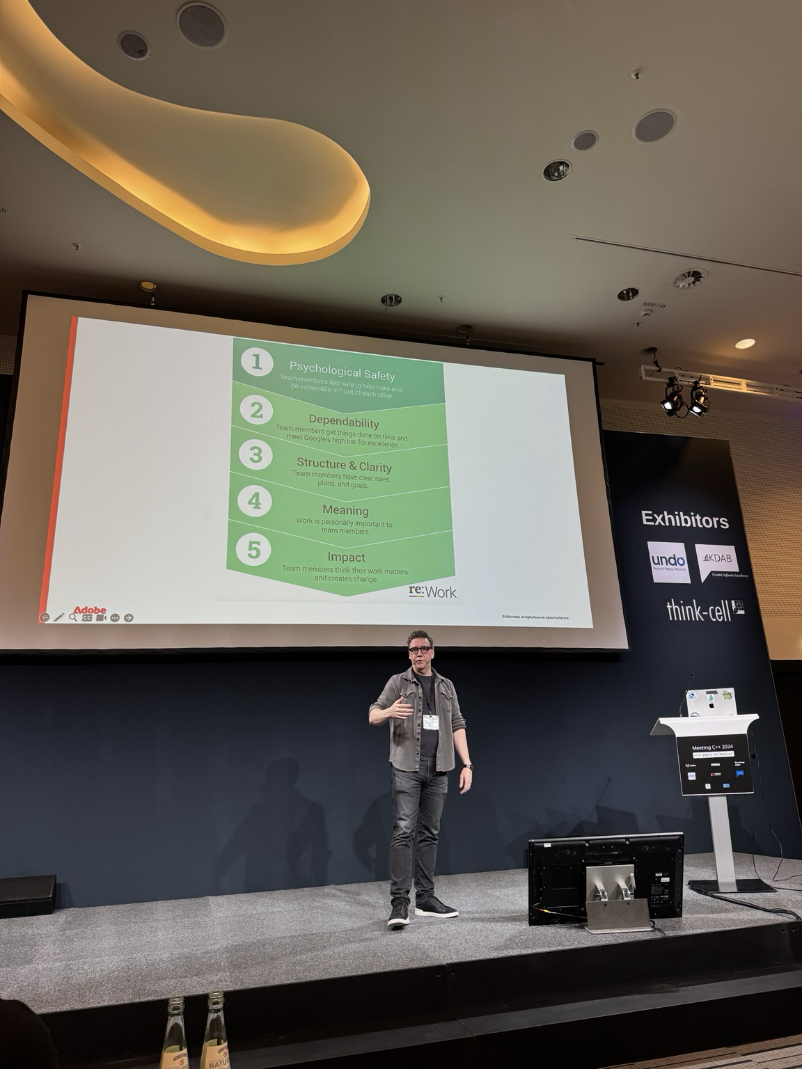 Victor Ciura (@ciura_victor@hachyderm.io) - Hachyderm.io