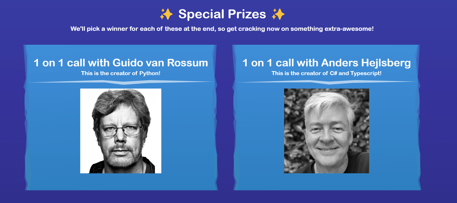 Scott Hanselman 👸🏽🐝🌮 (@shanselman@hachyderm.io) - Hachyderm.io