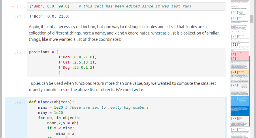 QuantStack (@QuantStack@mastodon.social) - Mastodon