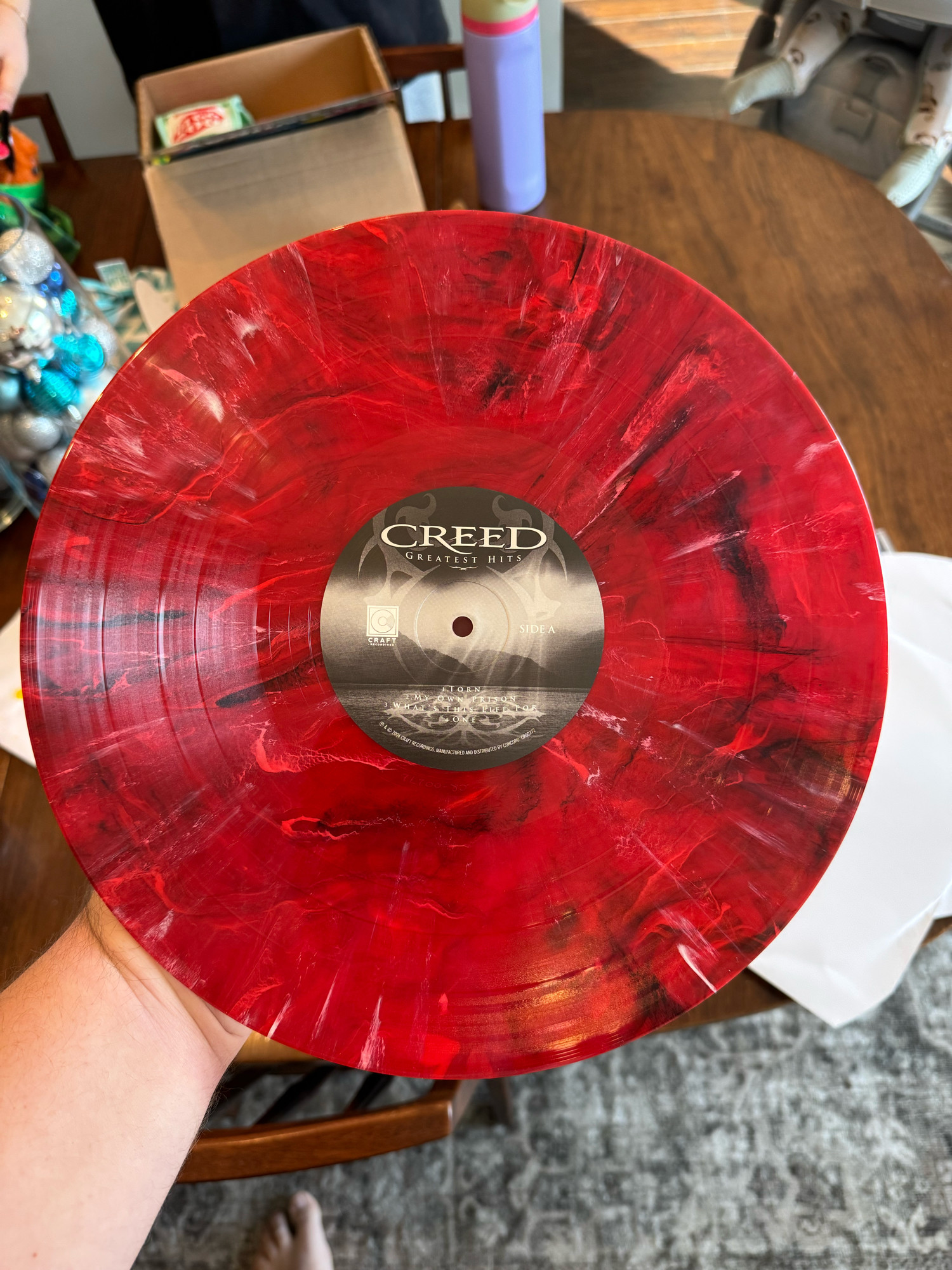 mitch the elixir-tools guy (@mitchhanberg@hachyderm.io) - Hachyderm.io