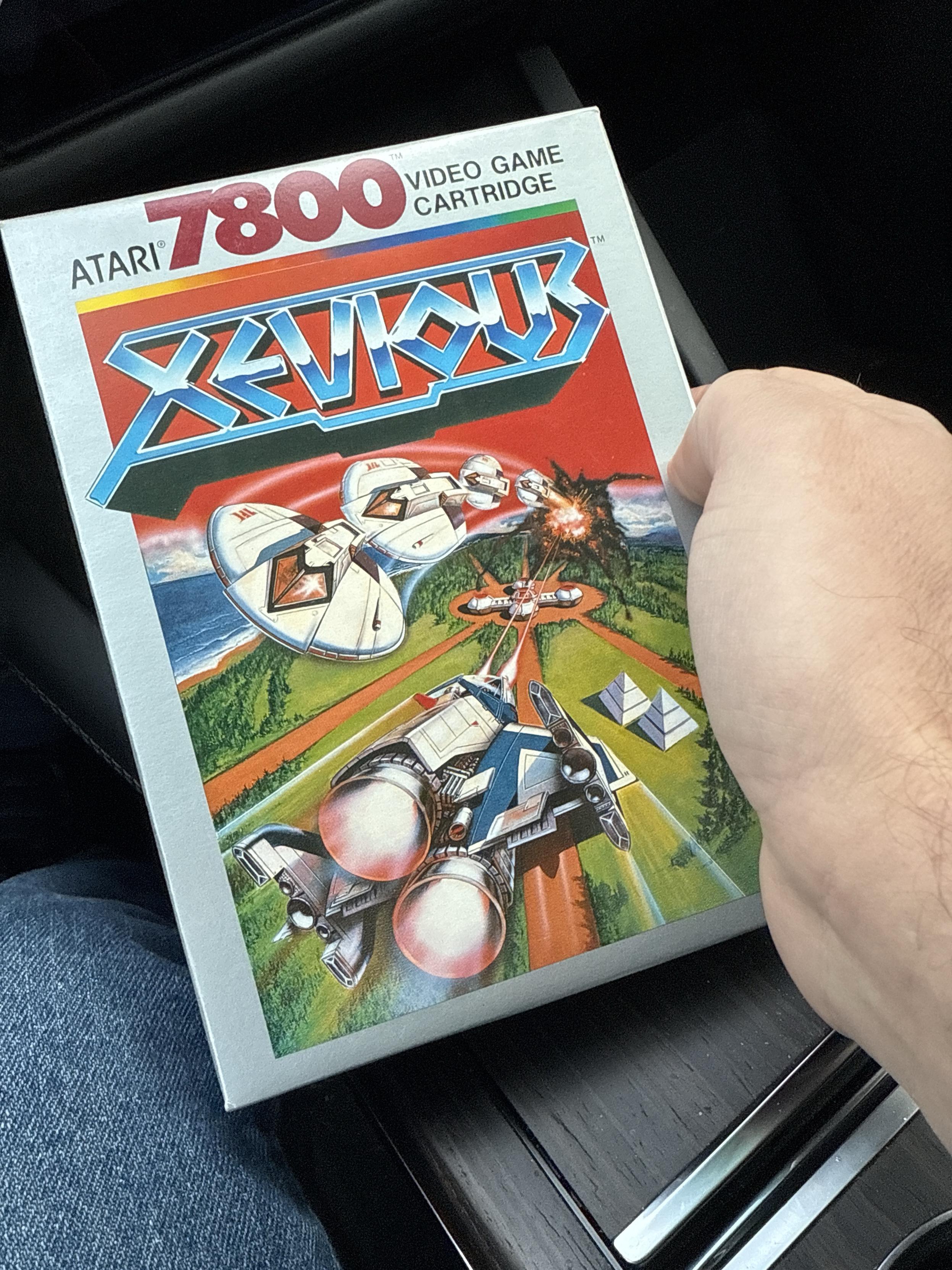 Scott Hanselman Copped the new release. Xevio Hachyderm.io