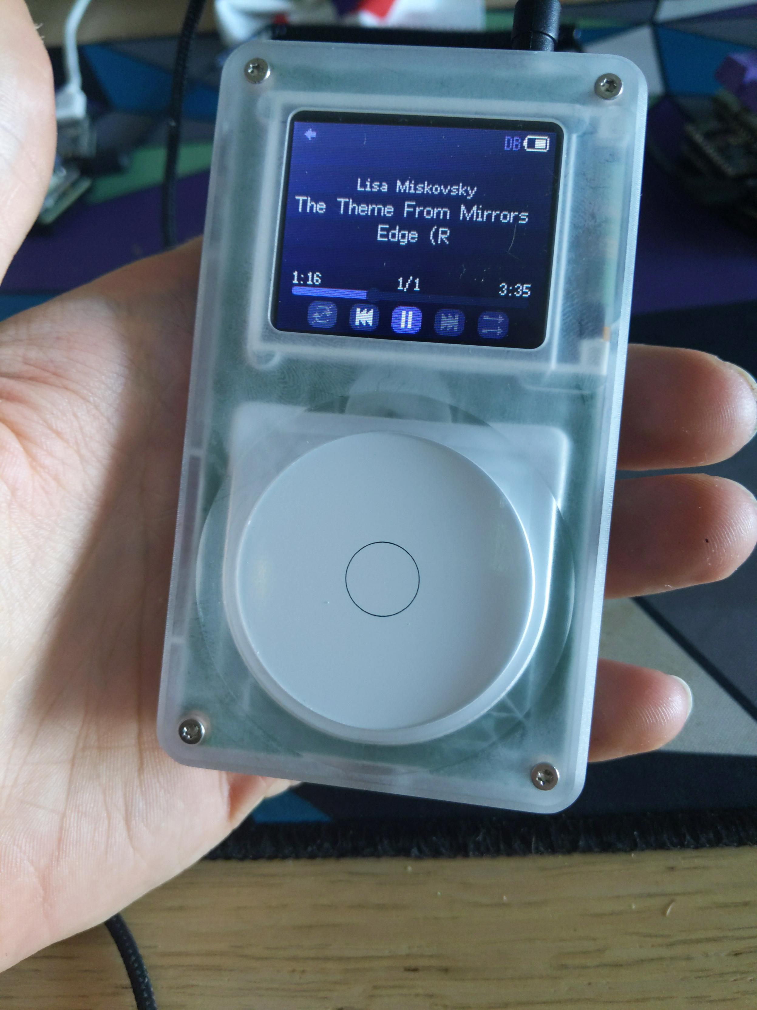 gridbugs (@gridbugs@hachyderm.io) - Hachyderm.io