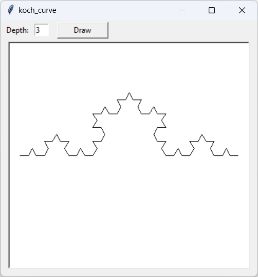 Rod Stephens (@RodStephens@hachyderm.io) - Hachyderm.io
