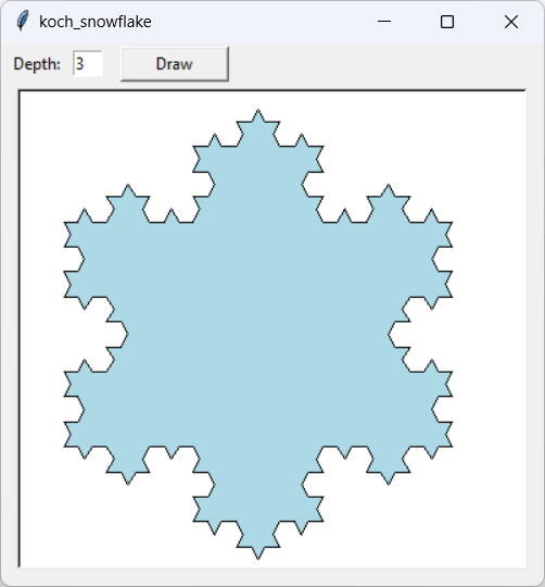 Rod Stephens (@RodStephens@hachyderm.io) - Hachyderm.io