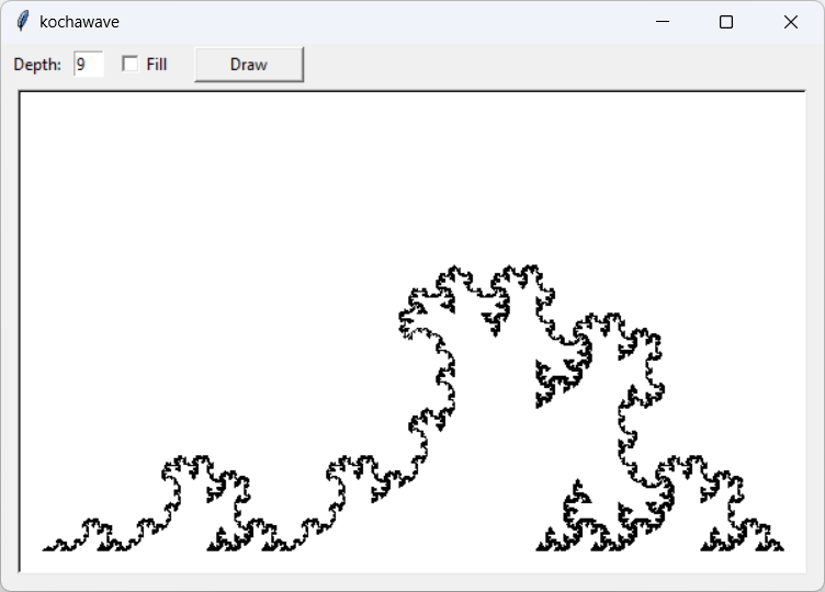 Rod Stephens (@RodStephens@hachyderm.io) - Hachyderm.io