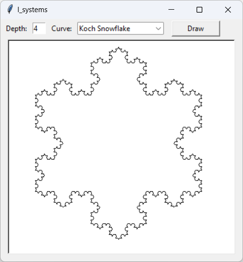 Rod Stephens (@RodStephens@hachyderm.io) - Hachyderm.io