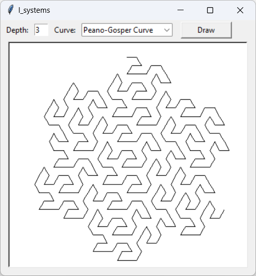 Rod Stephens (@RodStephens@hachyderm.io) - Hachyderm.io