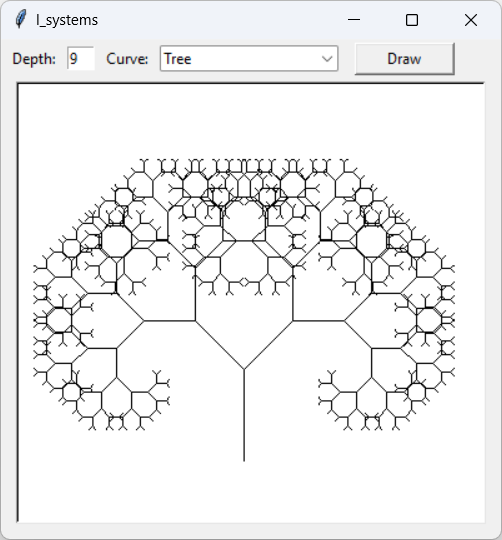 Rod Stephens (@RodStephens@hachyderm.io) - Hachyderm.io