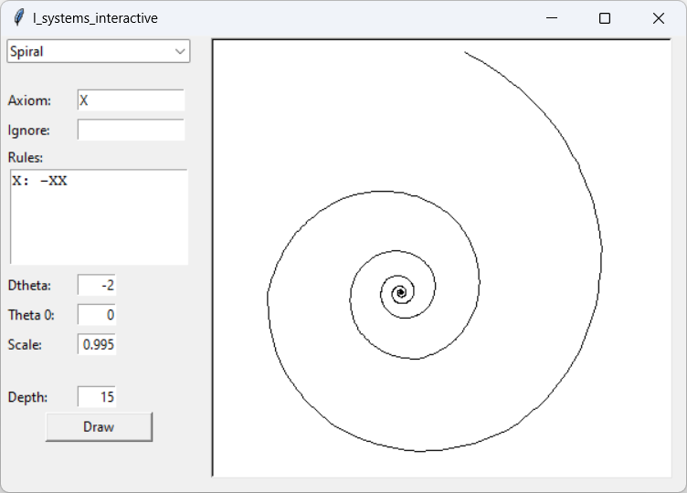 Rod Stephens (@RodStephens@hachyderm.io) - Hachyderm.io