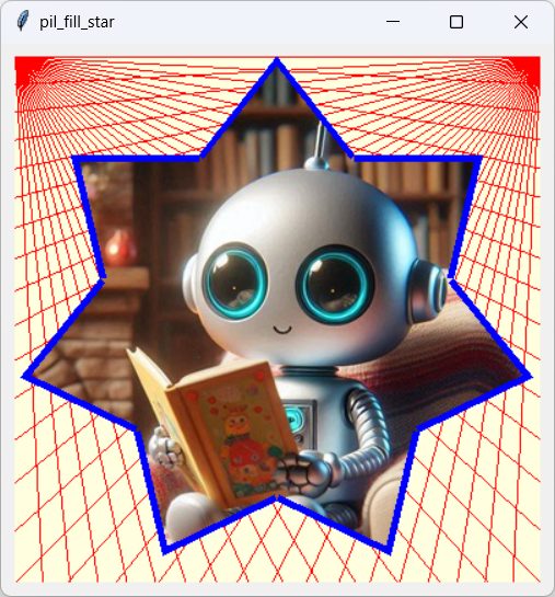 Rod Stephens (@RodStephens@hachyderm.io) - Hachyderm.io