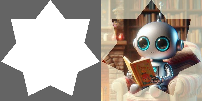 Rod Stephens (@RodStephens@hachyderm.io) - Hachyderm.io