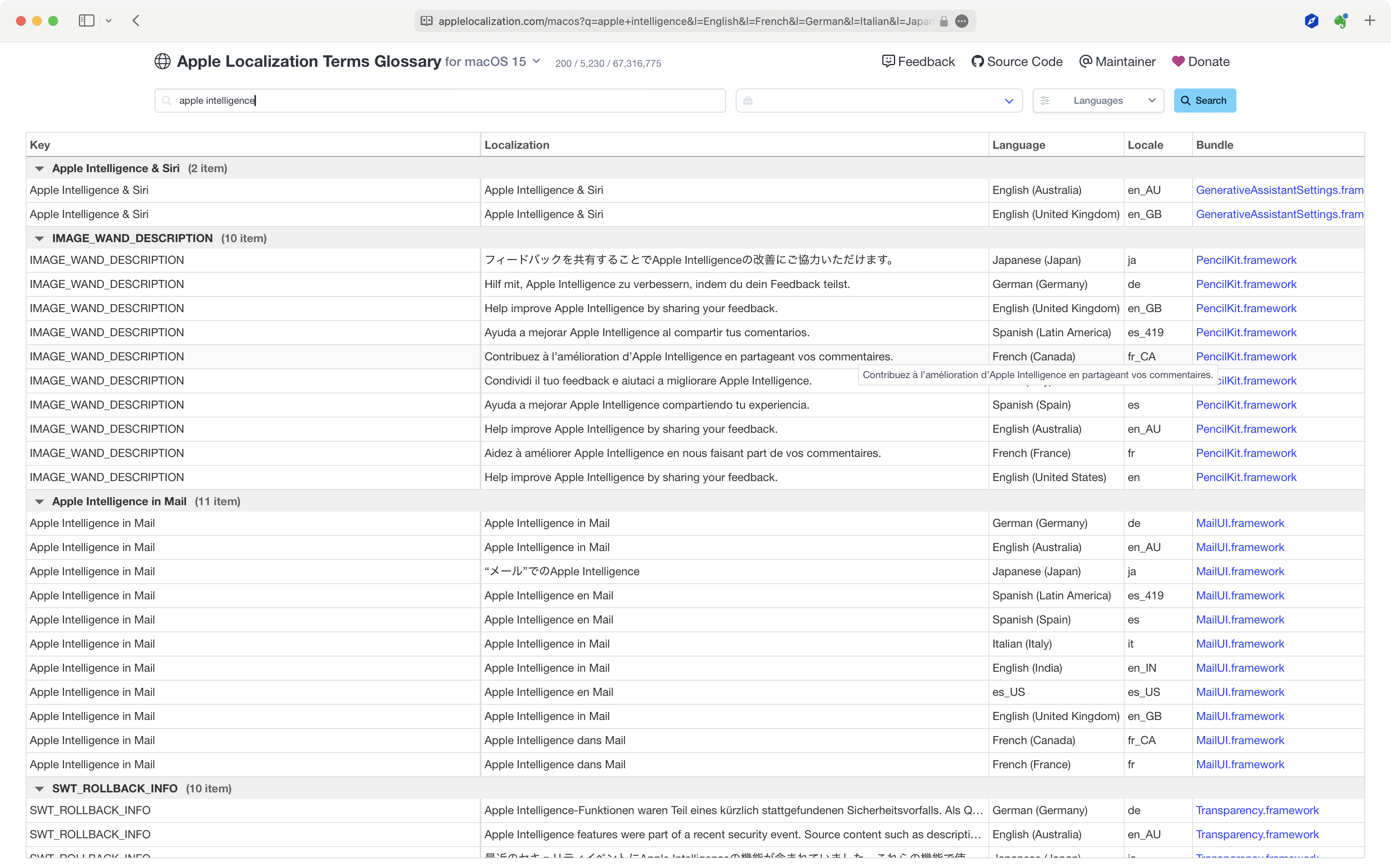 kishikawa katsumi (@kishikawakatsumi@hachyderm.io) - Hachyderm.io