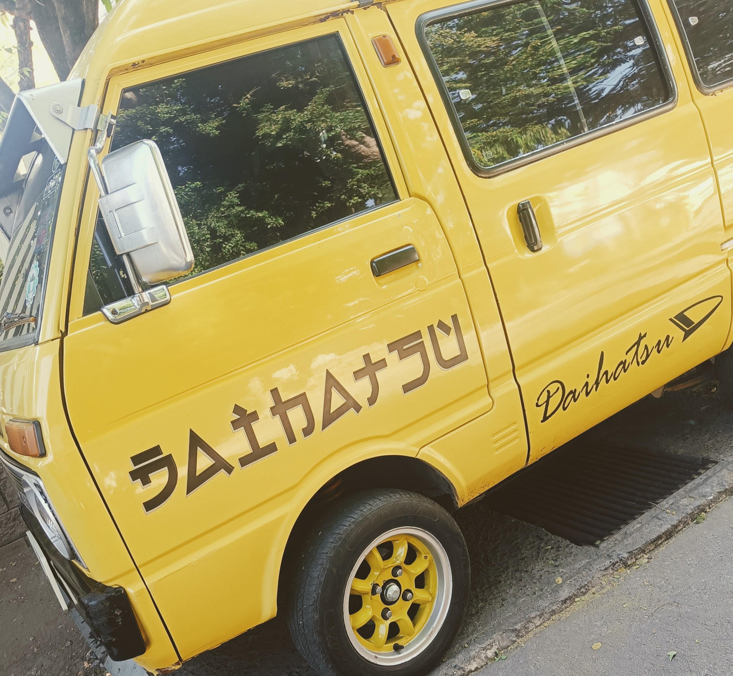 eirik ᐸ'aᐳ (@clux@hachyderm.io) - Hachyderm.io