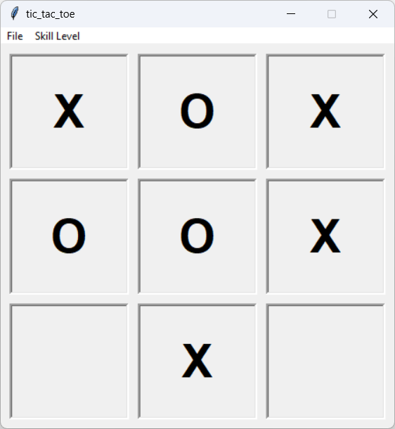 Rod Stephens (@RodStephens@hachyderm.io) - Hachyderm.io