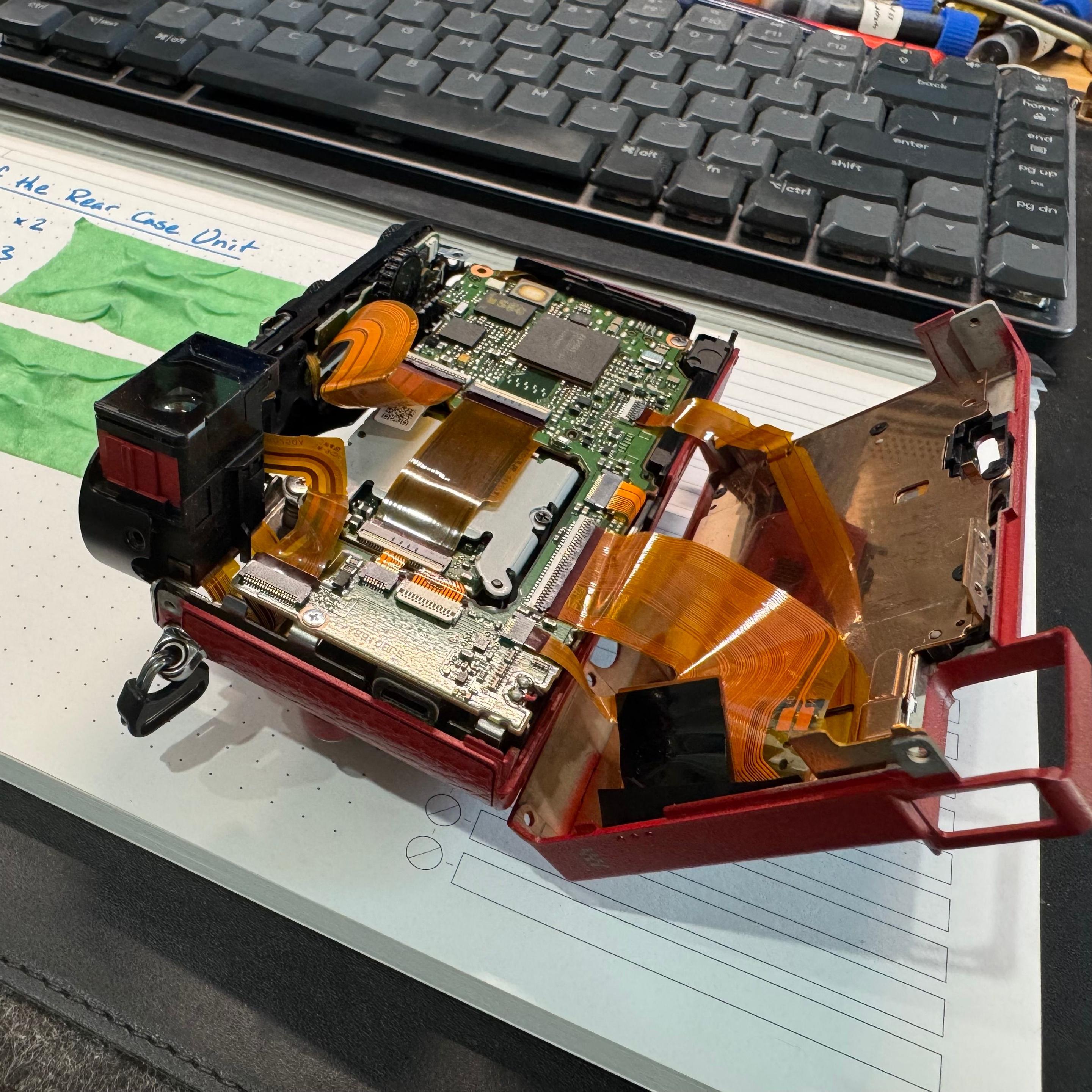 Kevin Yank (@sentience@hachyderm.io) - Hachyderm.io